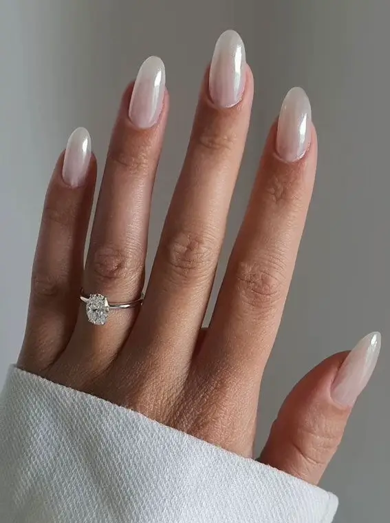 SPRING NAIL INSPO💅🏼🌸 | Gallery posted by Hannah | Lemon8