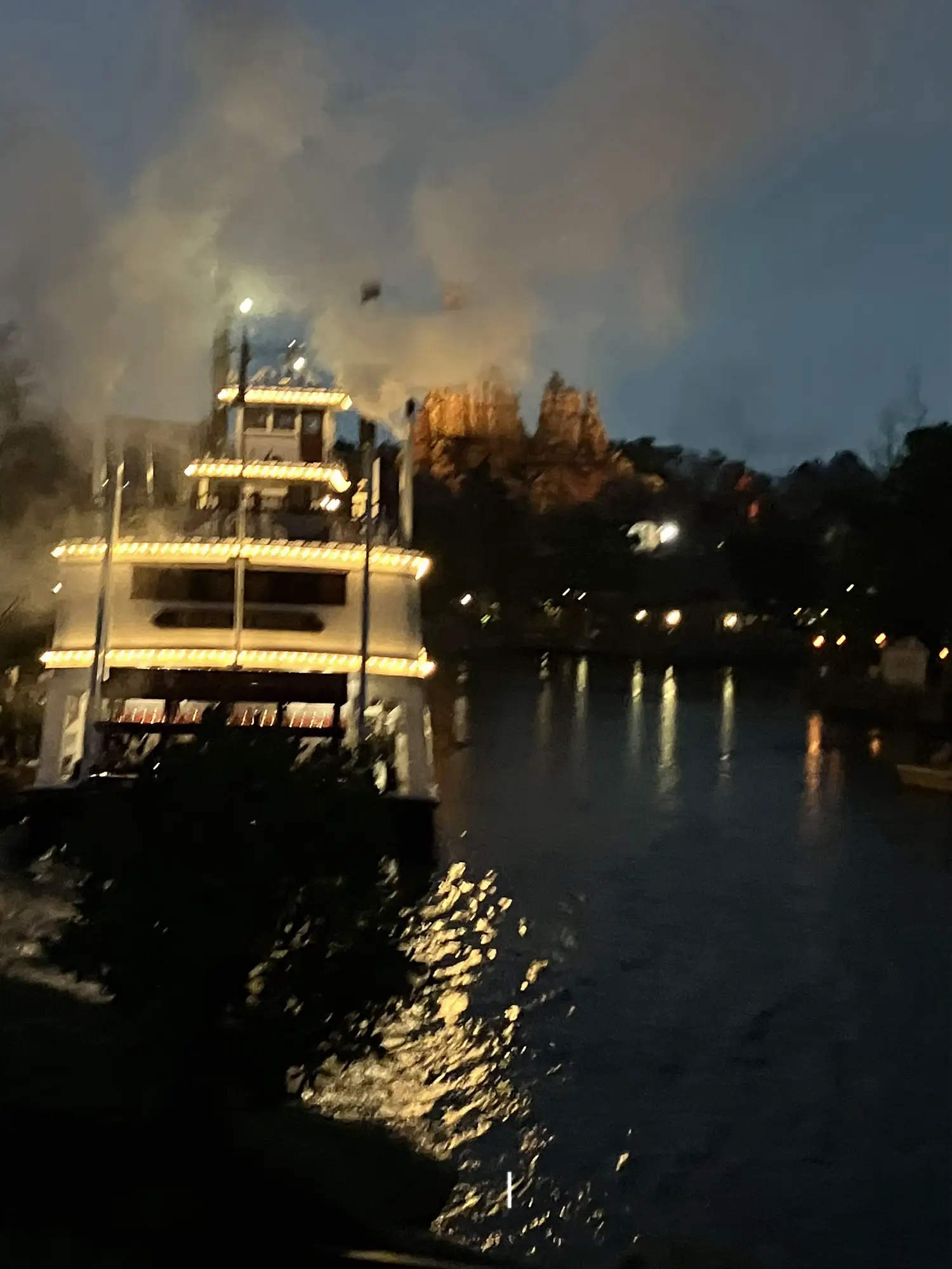 初投稿！ | iceが投稿したフォトブック | Lemon8