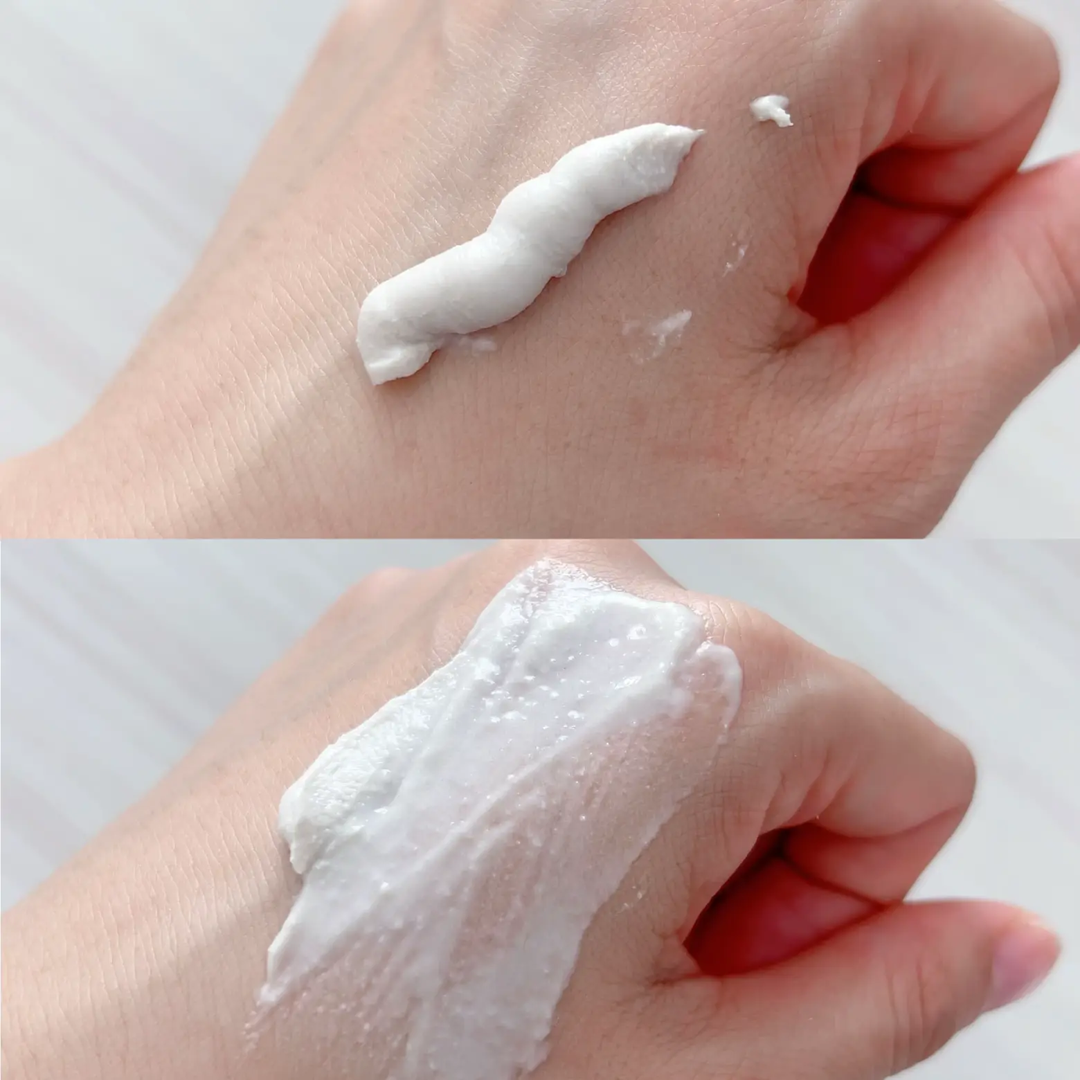 LUMINIS ホワイトクレイクレンジングフォーム LUMI | แกลเลอรีที่โพสต์โดย じじちゃん | Lemon8