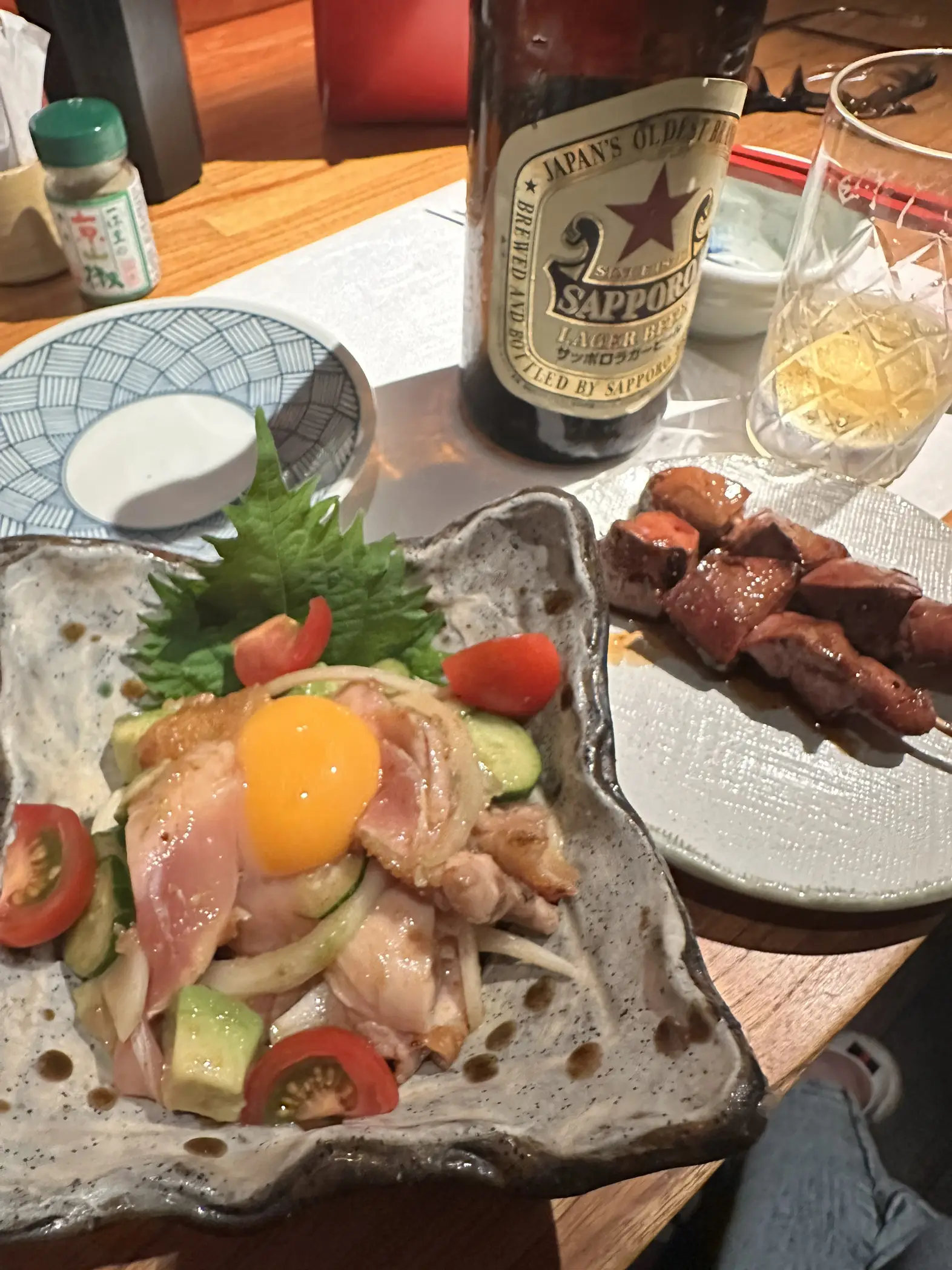 Gen's house🐓 | Gallery posted by するめ。 | Lemon8