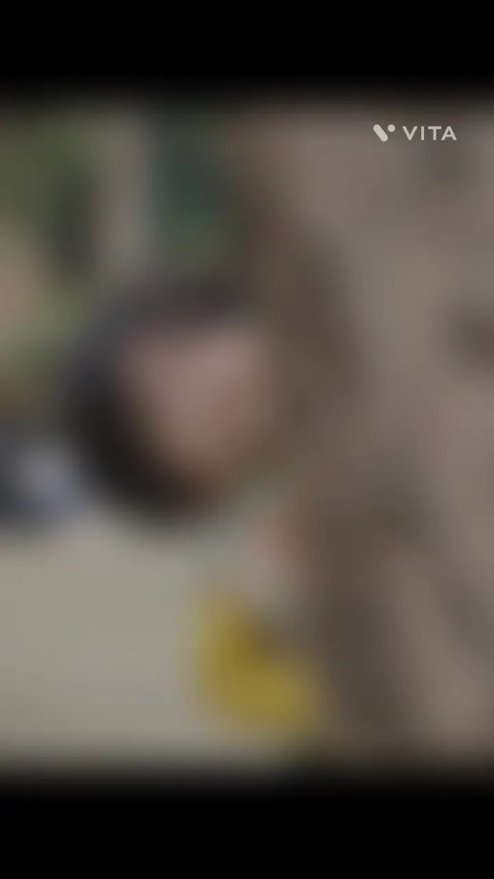 いろは幼少期！ | ILLIT大好き！うぉに推しの投稿動画 | Lemon8