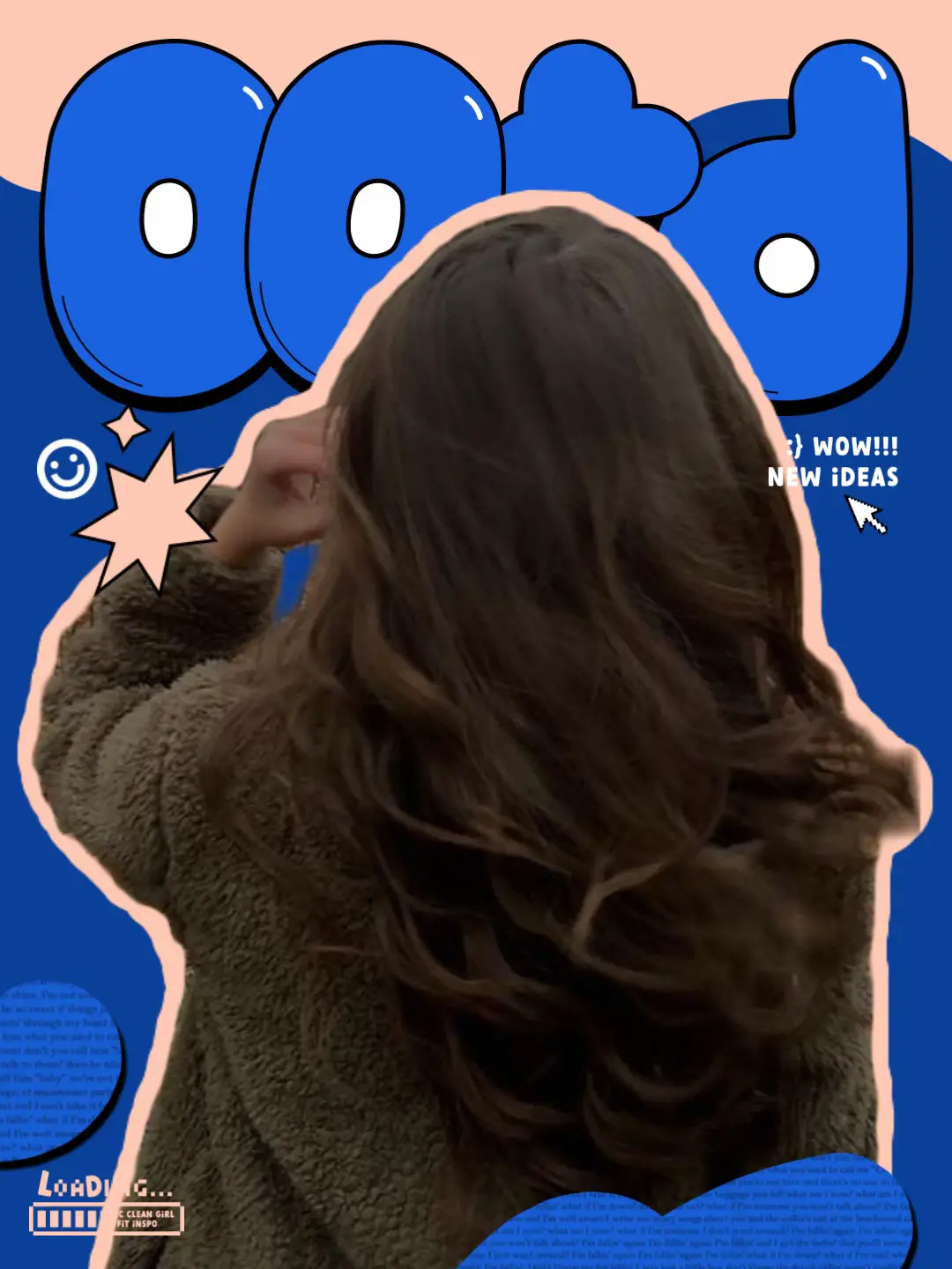 OOTD | Gallery posted by Cara 🎀🙃 | Lemon8