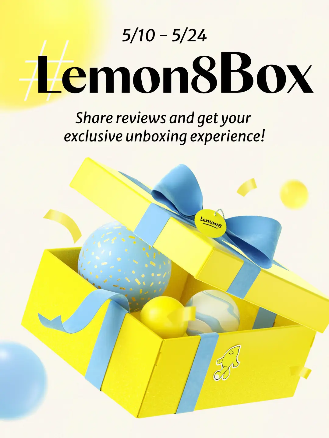 Lemon8 Web - Lemon8 Search