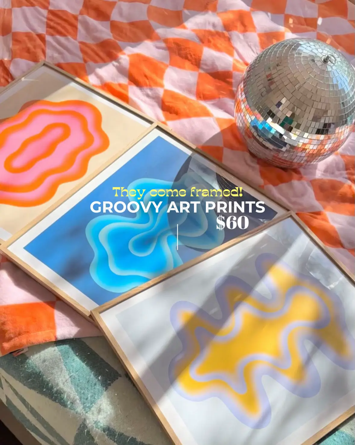 AMAZON HOME FAVES PART 4🌷⛅️🌱 | Gallery posted by Natalie Quinn | Lemon8