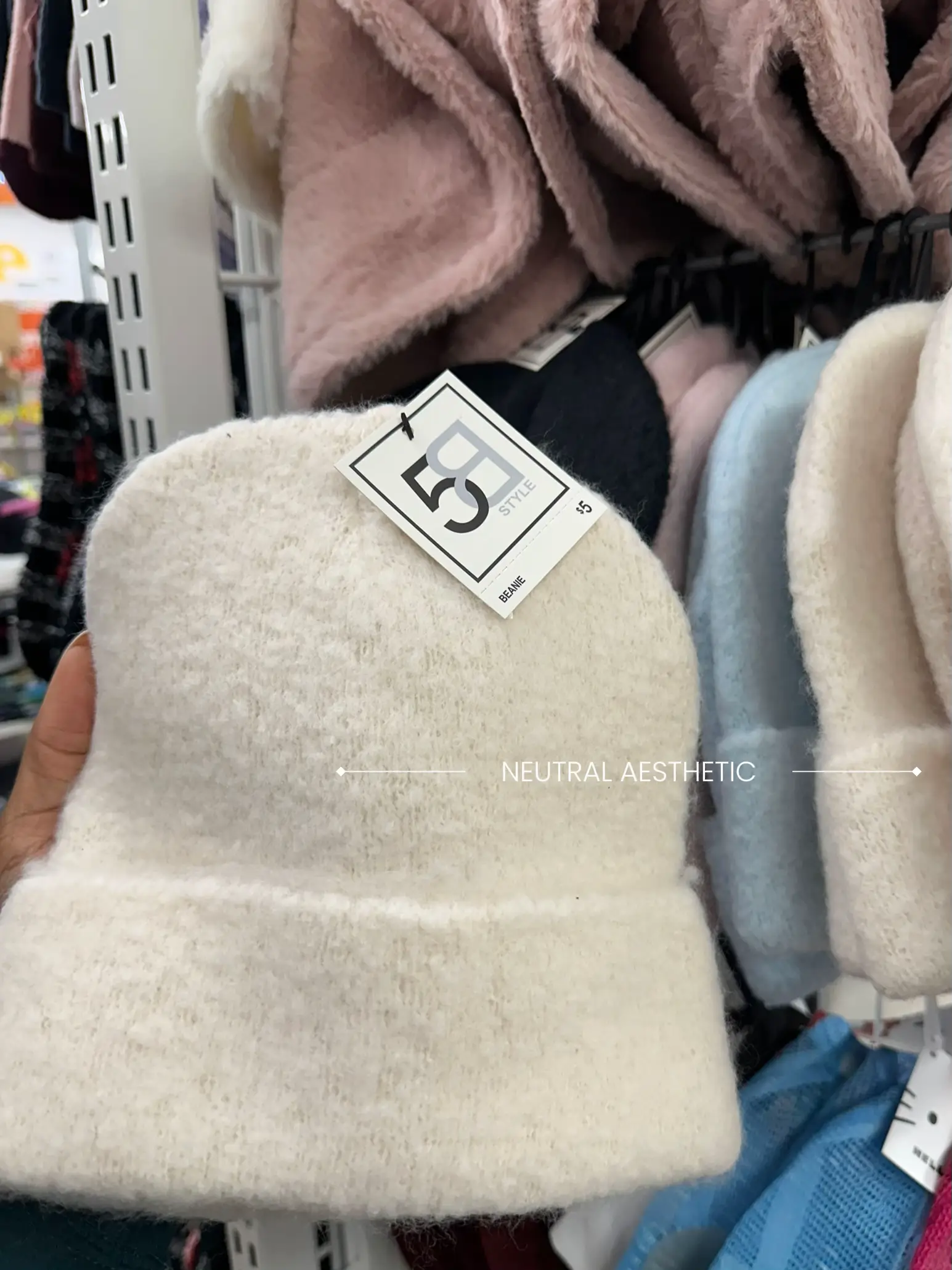 Five Below Finds | Gallery posted by Mariah Tates | Lemon8