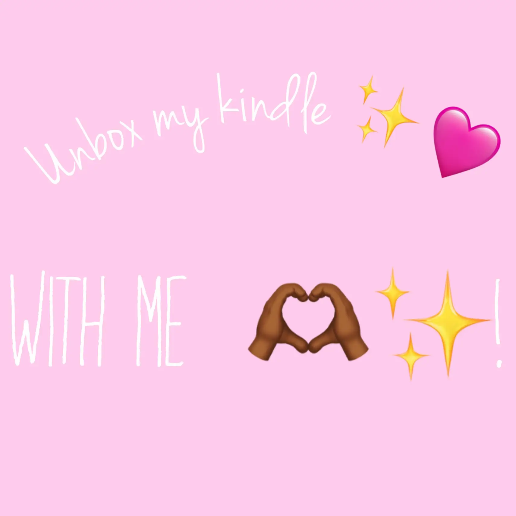 My Kindle unboxing 🌸 | Gallery posted by Tink 🤍 | Lemon8