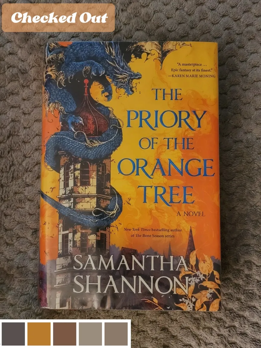 My Library Book Haul📚 | Gallery posted by ️Morgan📚 | Lemon8