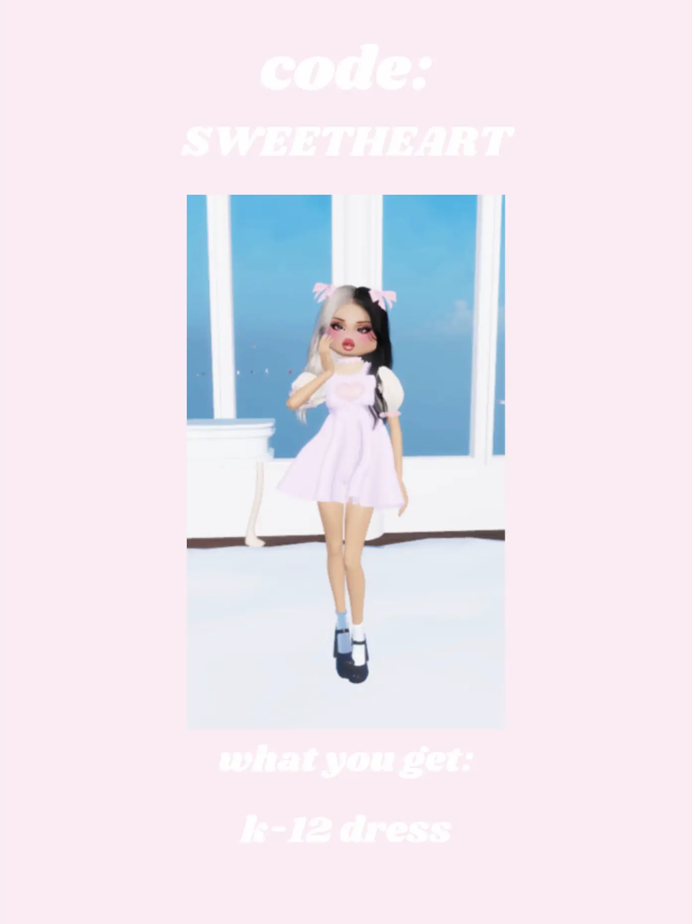 40 top Dress to Impress ideas in 2024