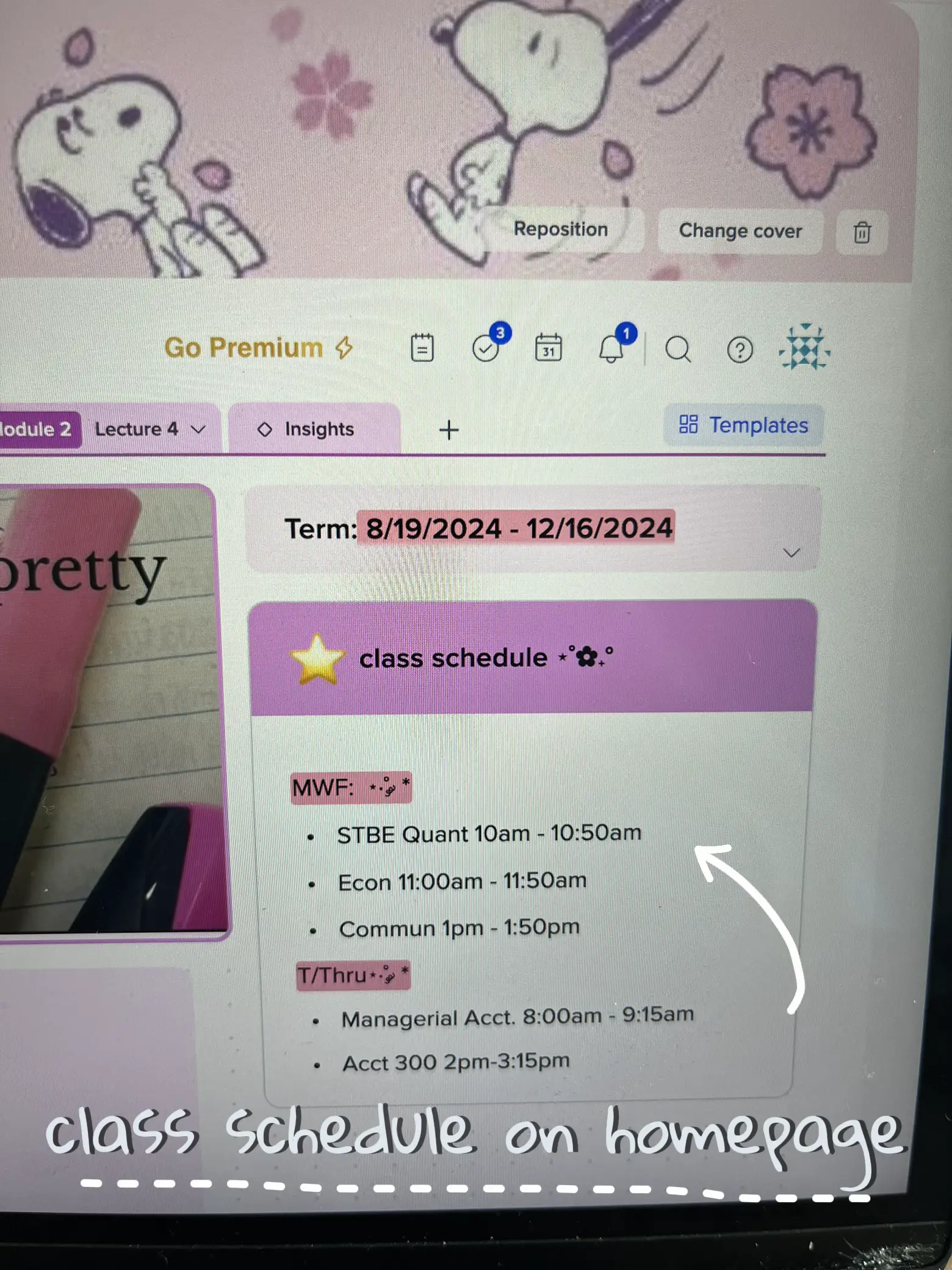 Dhgate Spreadsheet 2024 - Lemon8 Search
