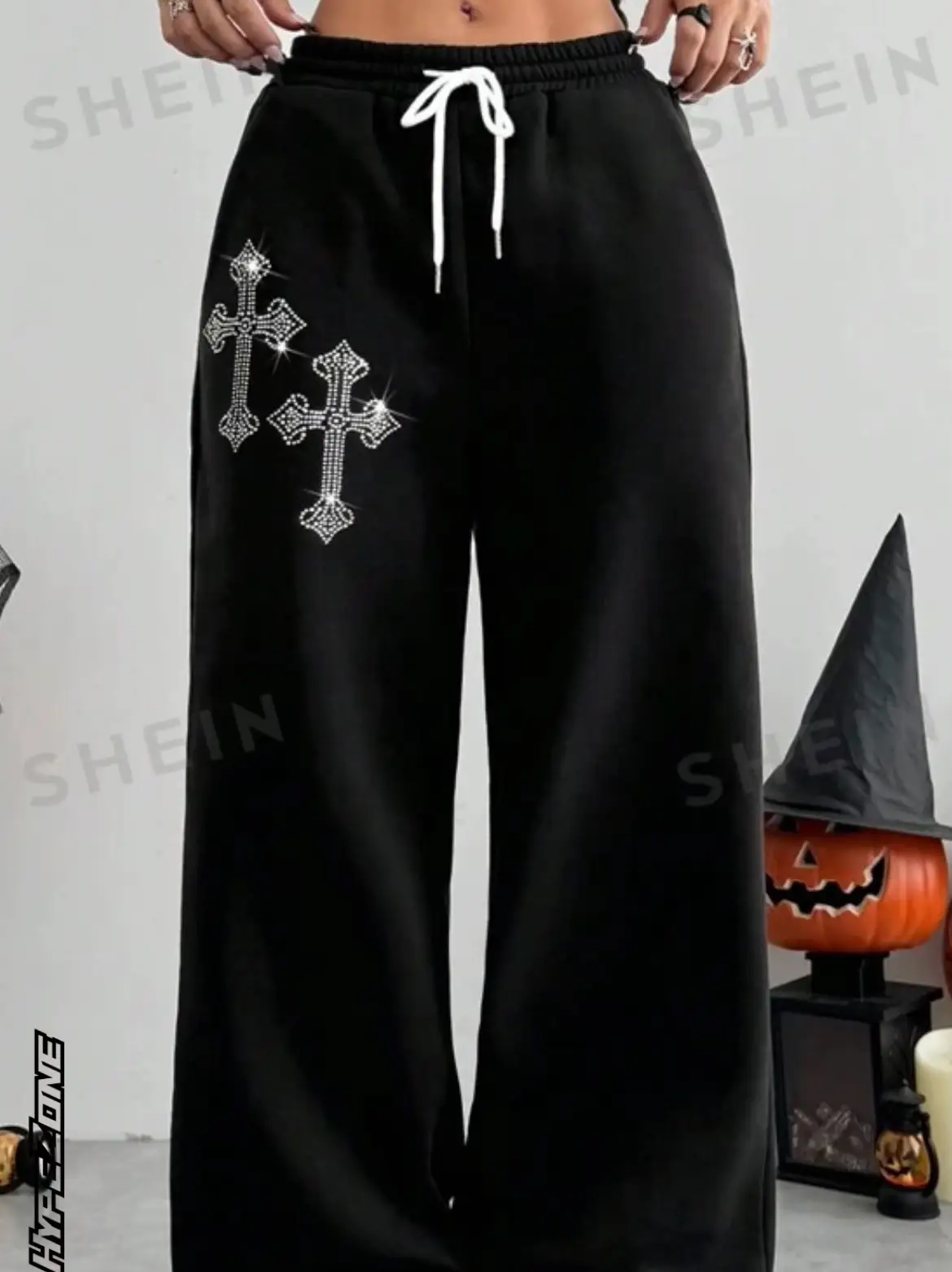 I tried to add some on the links to the sweats!🫶🍋 | Gallery posted by ...