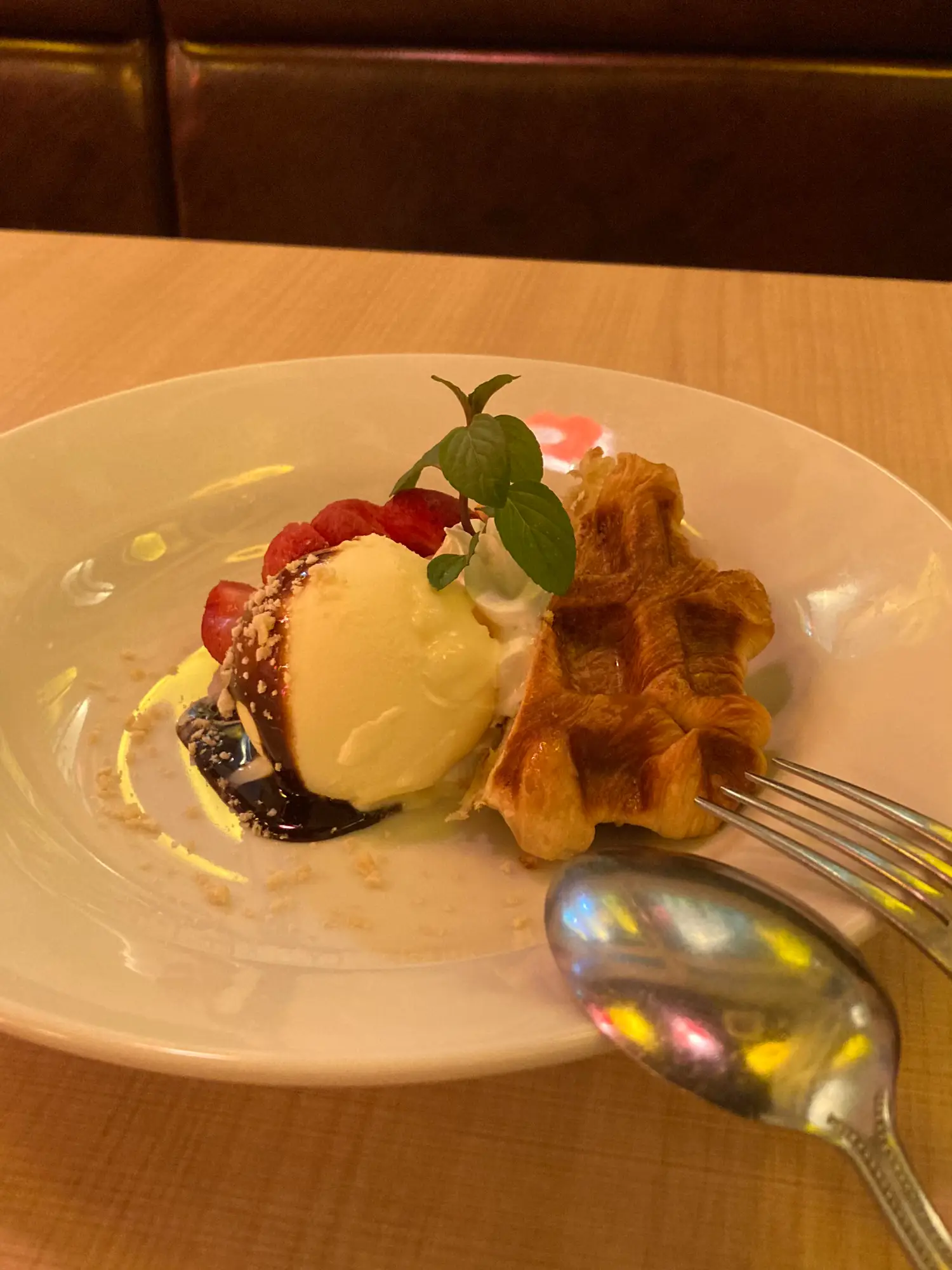 Kanda 】 Neo Izakaya where you can enjoy Kyushu x Korean cuisine | Gallery posted by あきたこまち🌾 | Lemon8