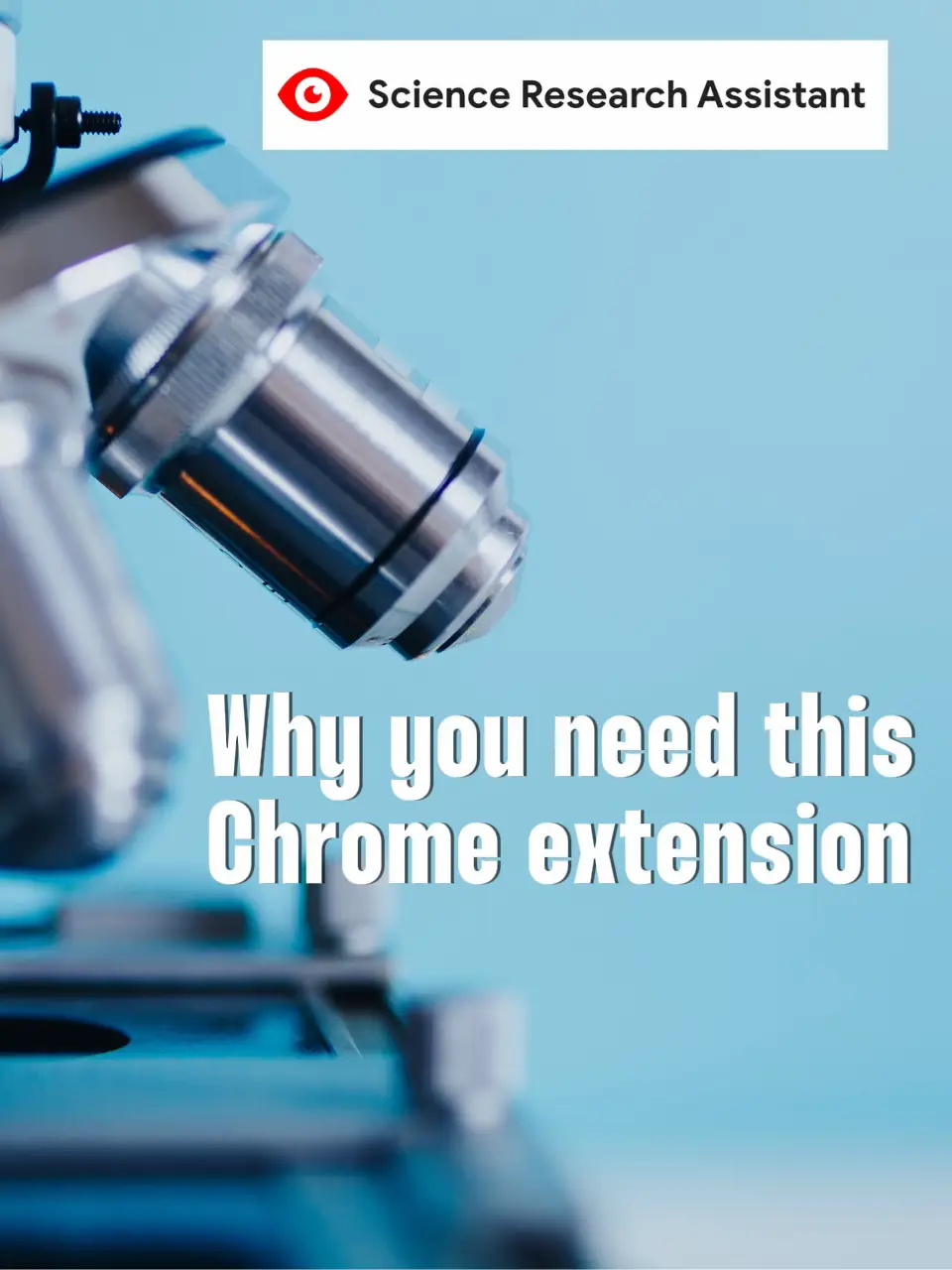 Why you need this chrome extension - SRA | Gallery posted by Em Barnard, MD | Lemon8