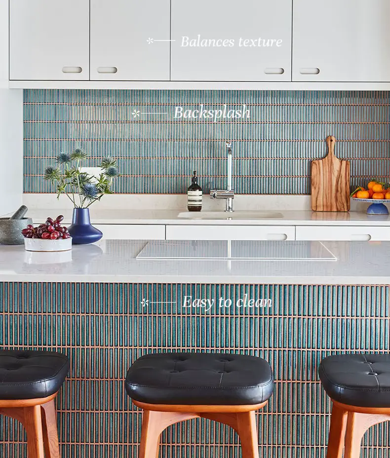 Interior Design: Textures | Gallery posted by Alexandra Faith | Lemon8