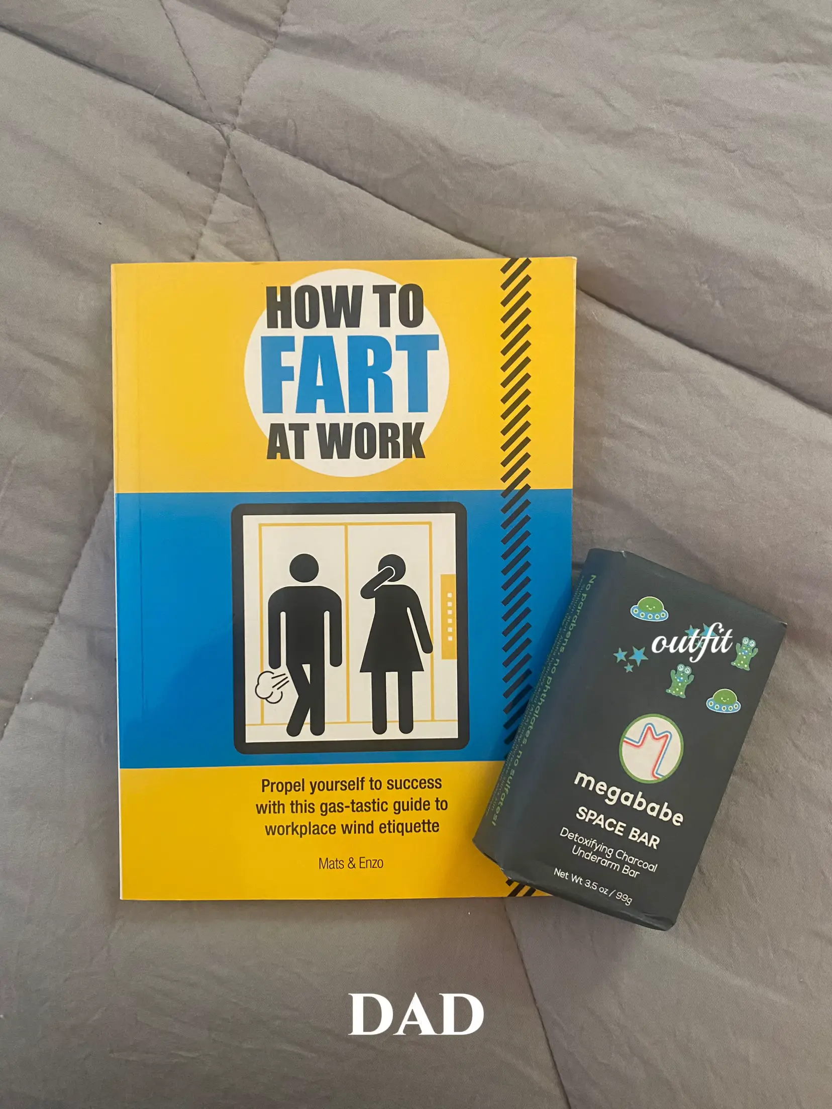 STOCKING STUFFER IDEAS | Gallery posted by Ava ️‍🔥 | Lemon8