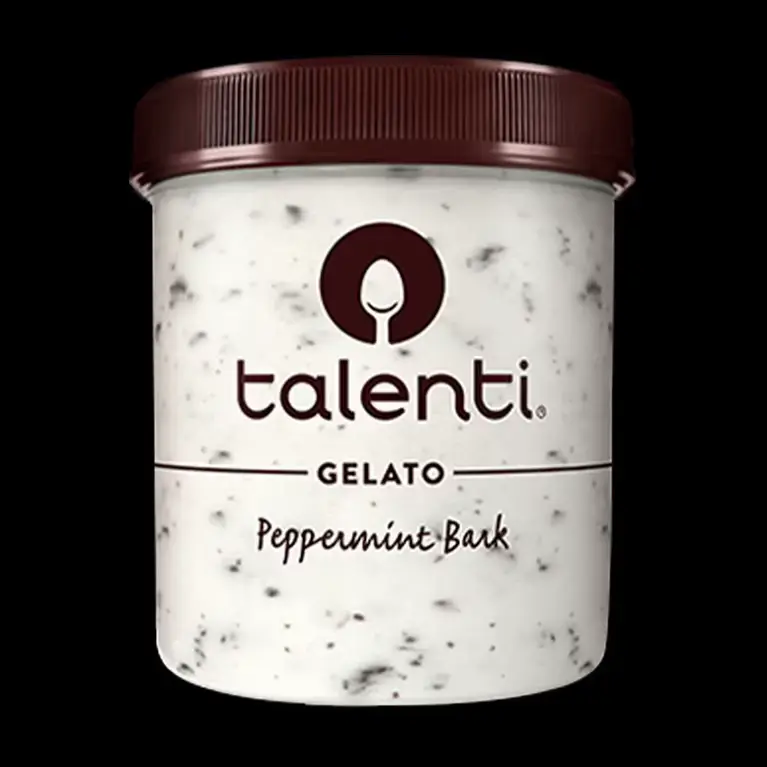 My favorite Talenti flavors ranked | Gallery posted by ForTheLoveofYum ...