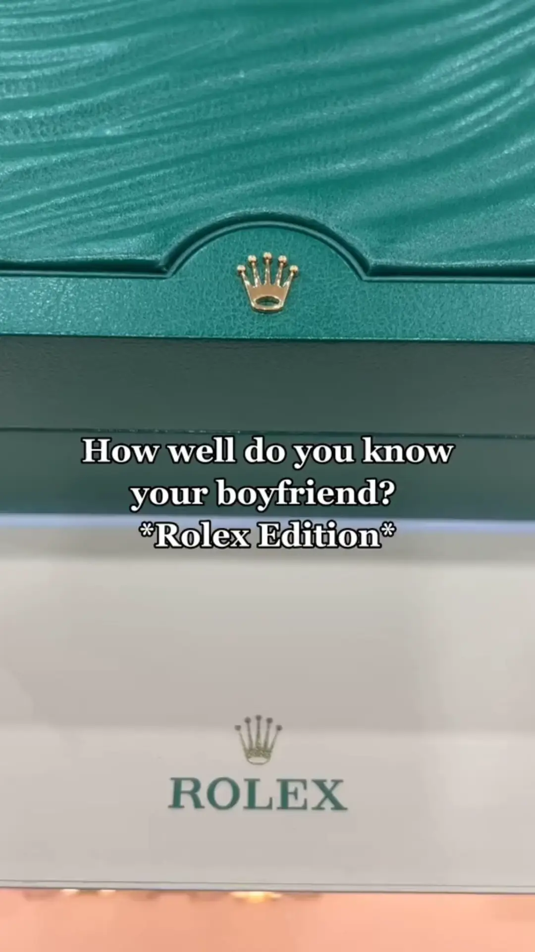 Send this to your girlfriend 👀 | Video published by koko | Lemon8