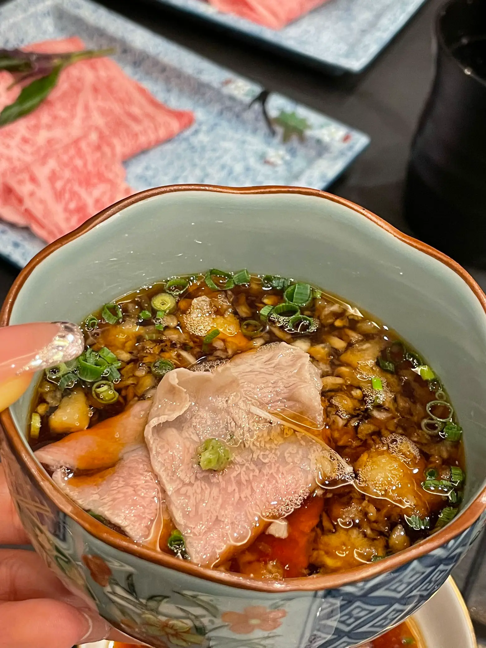 ดูภาพจนจบได้ไหม🤫⚾️ | แกลเลอรีที่โพสต์โดย x.yui.yui.x | Lemon8