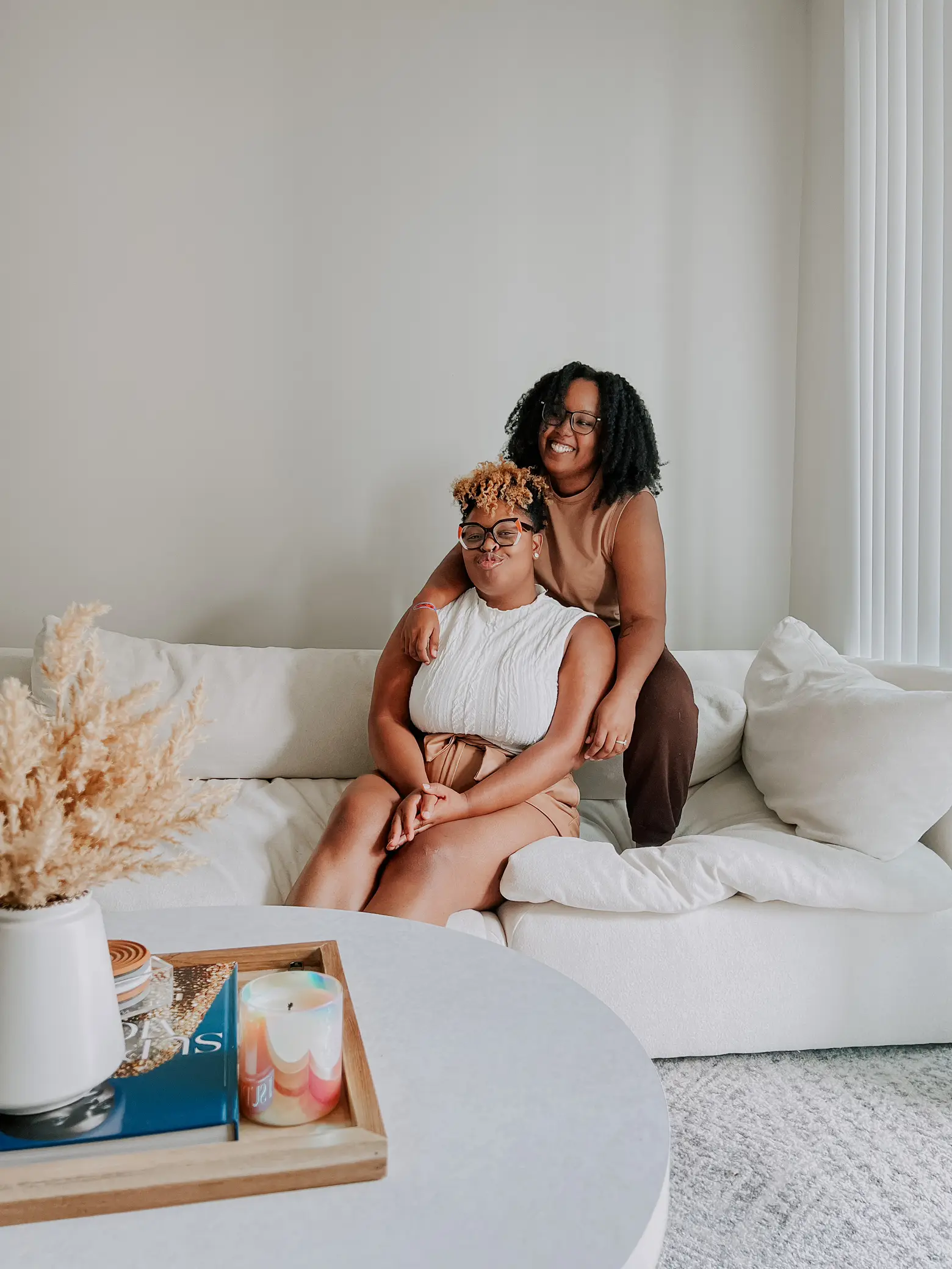 Loving life with bae 🏳️‍🌈 | Gallery posted by DOM | Lemon8