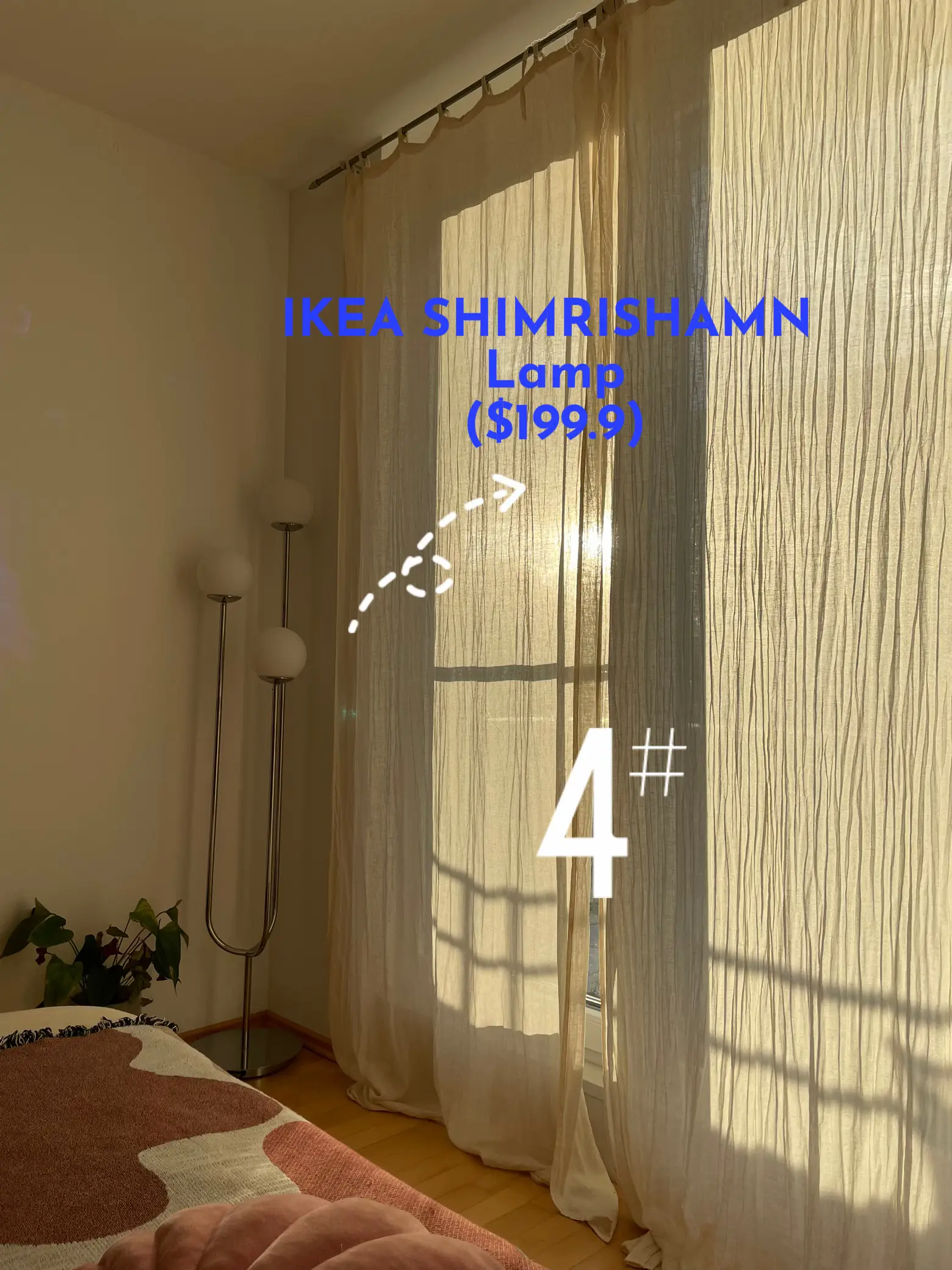 my aesthetic lamp collection💡 (Part 1) | แกลเลอรีที่โพสต์โดย Ochuko_ar | Lemon8