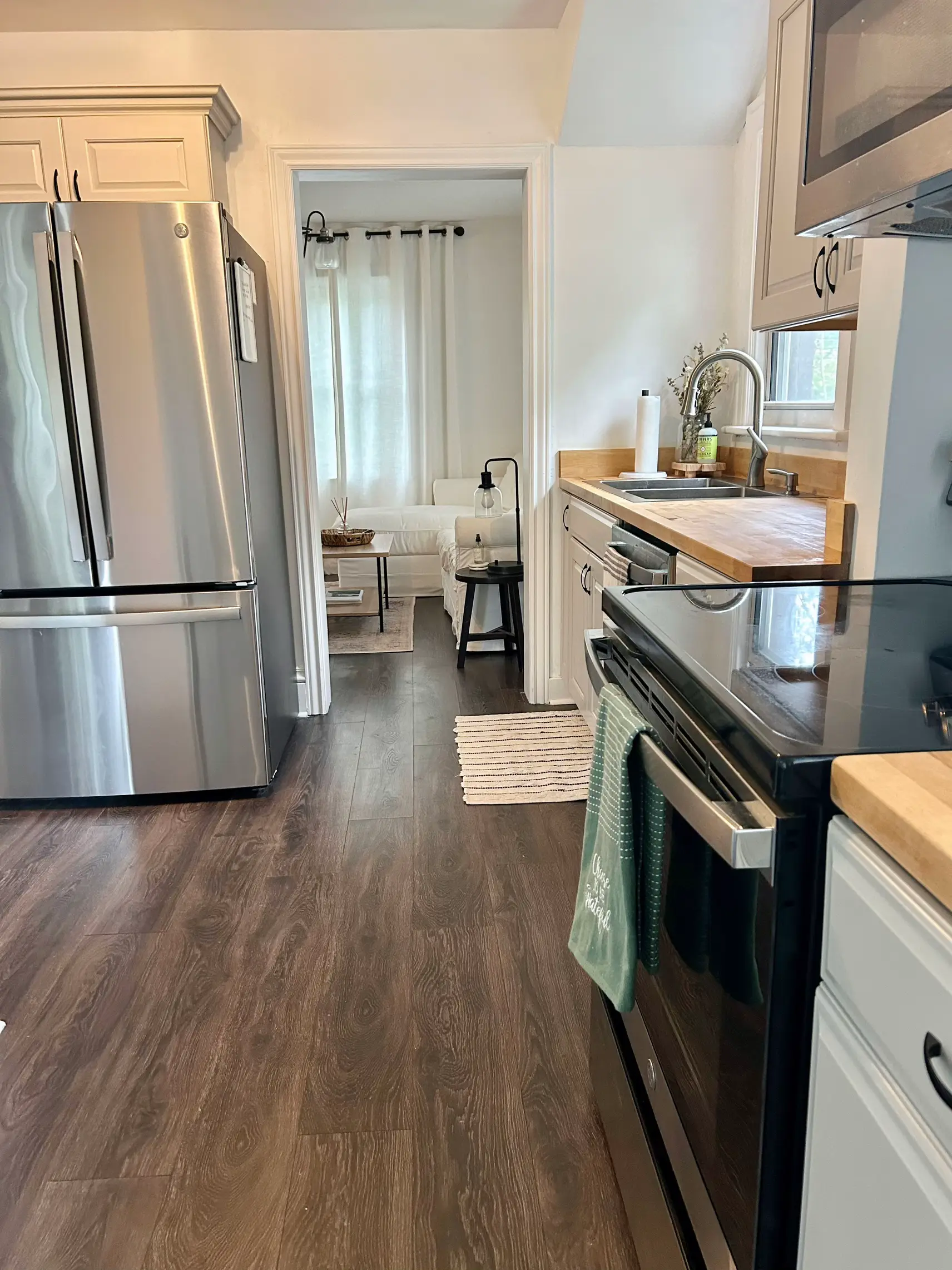 Declutter my House | Gallery posted by Samantha Chen ♡ | Lemon8