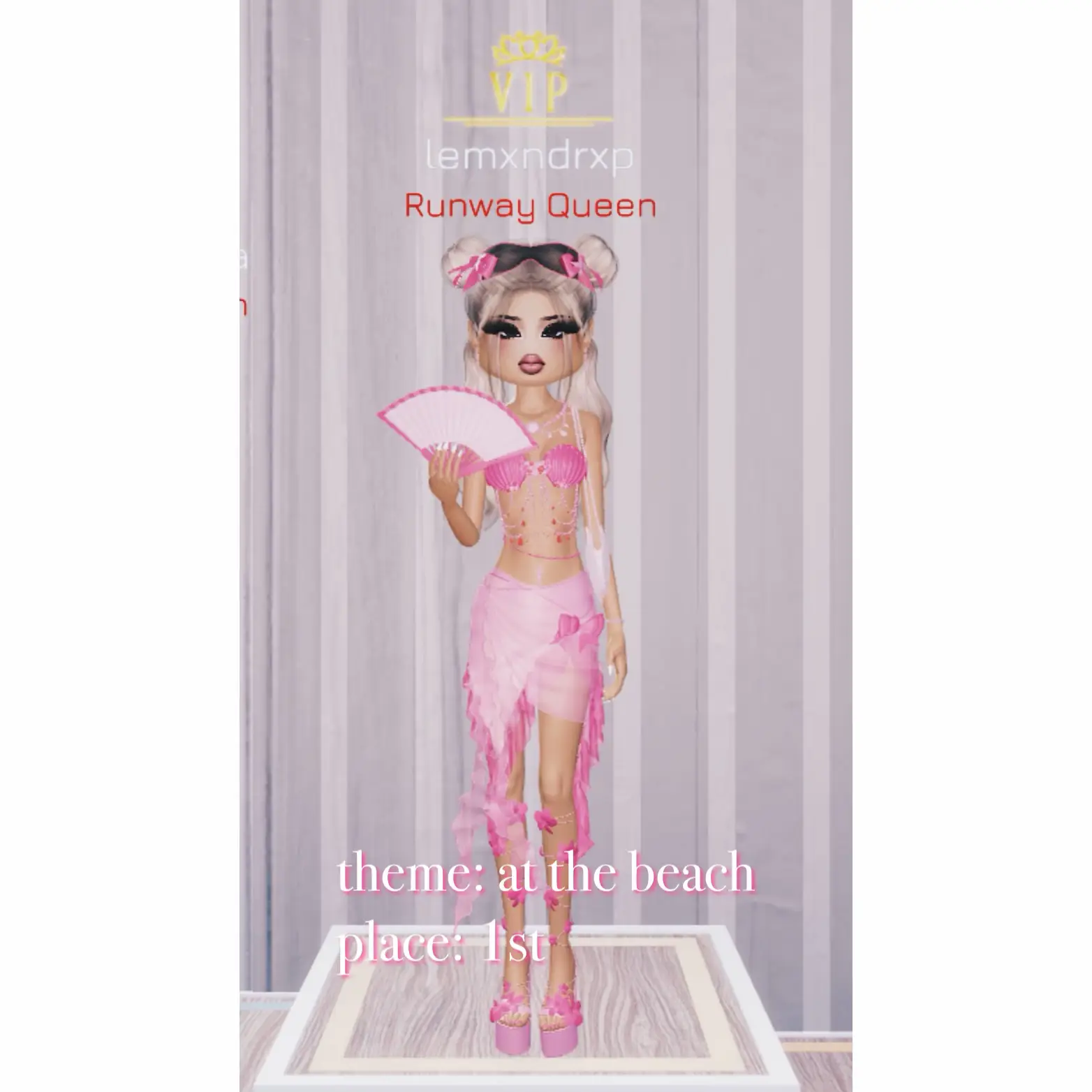 20 top Family Reunion Outfit Ideas for Dti ideas in 2024