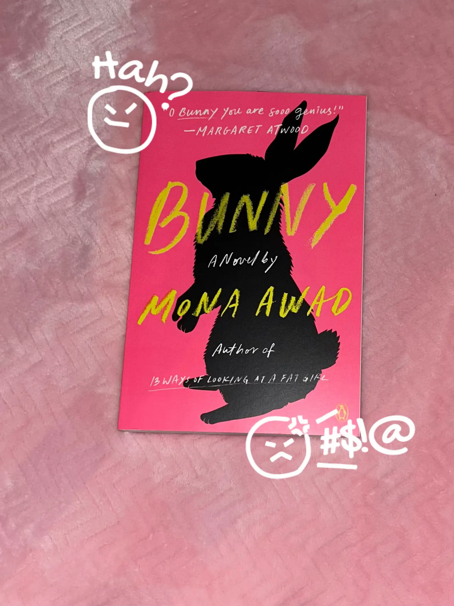 Books I’m Currently Reading | Gallery posted by