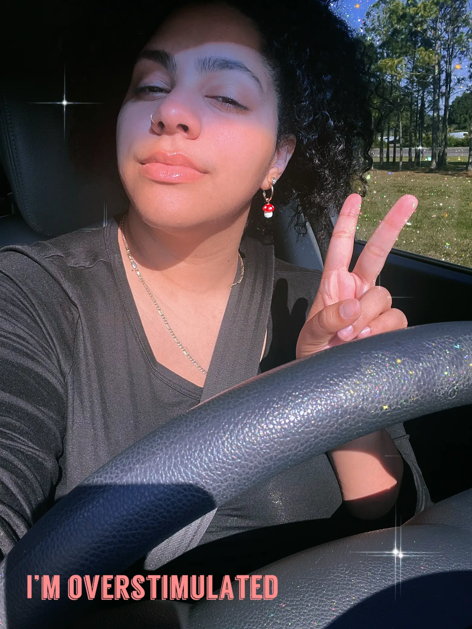 Let’s get real 🍋🎱 | แกลเลอรีที่โพสต์โดย Tammy 🌻🌹 | Lemon8