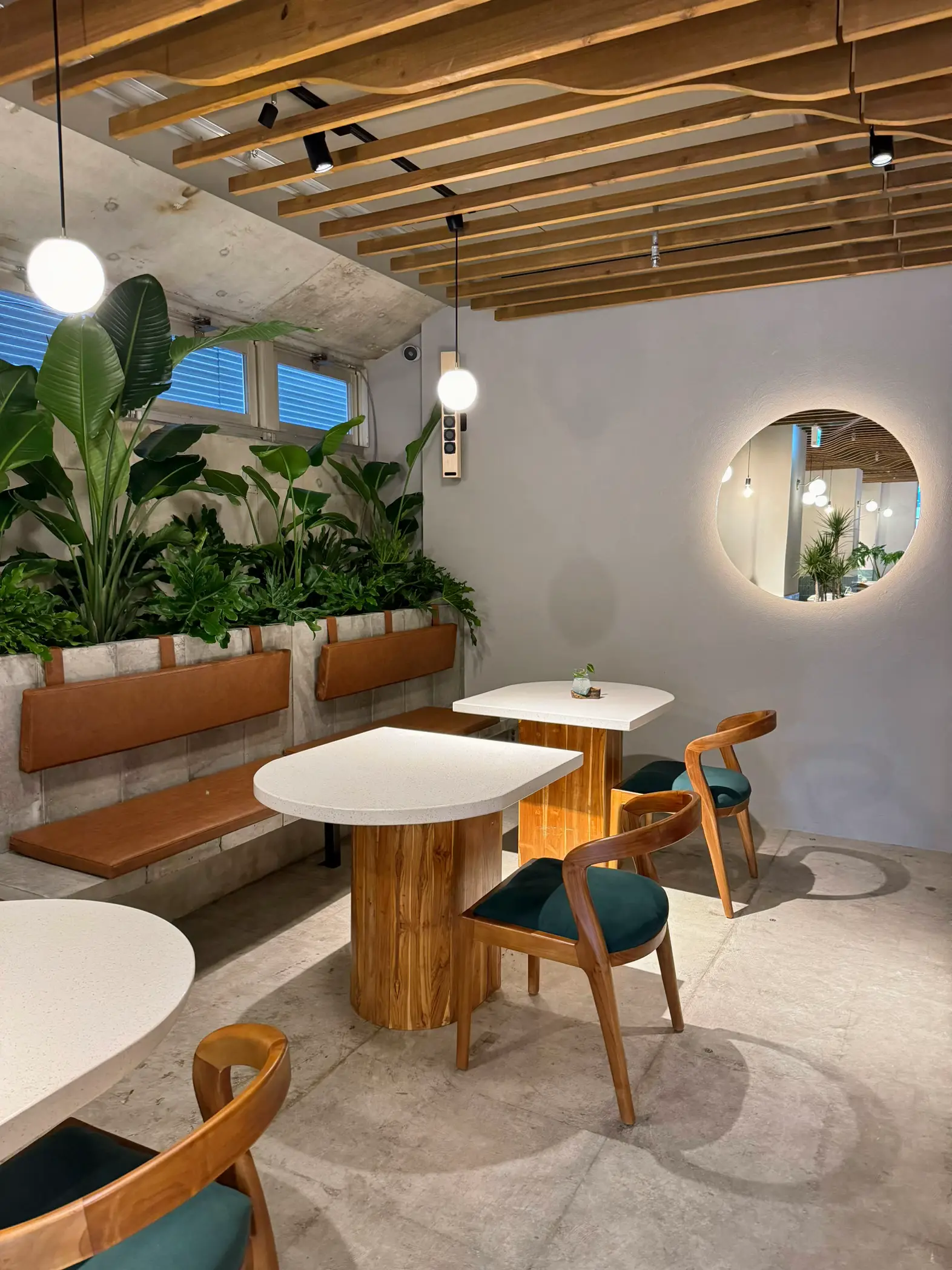 【渋谷】2024年冬の最新おしゃれカフェTENCUPS | Noona_cafeが投稿したフォトブック | Lemon8