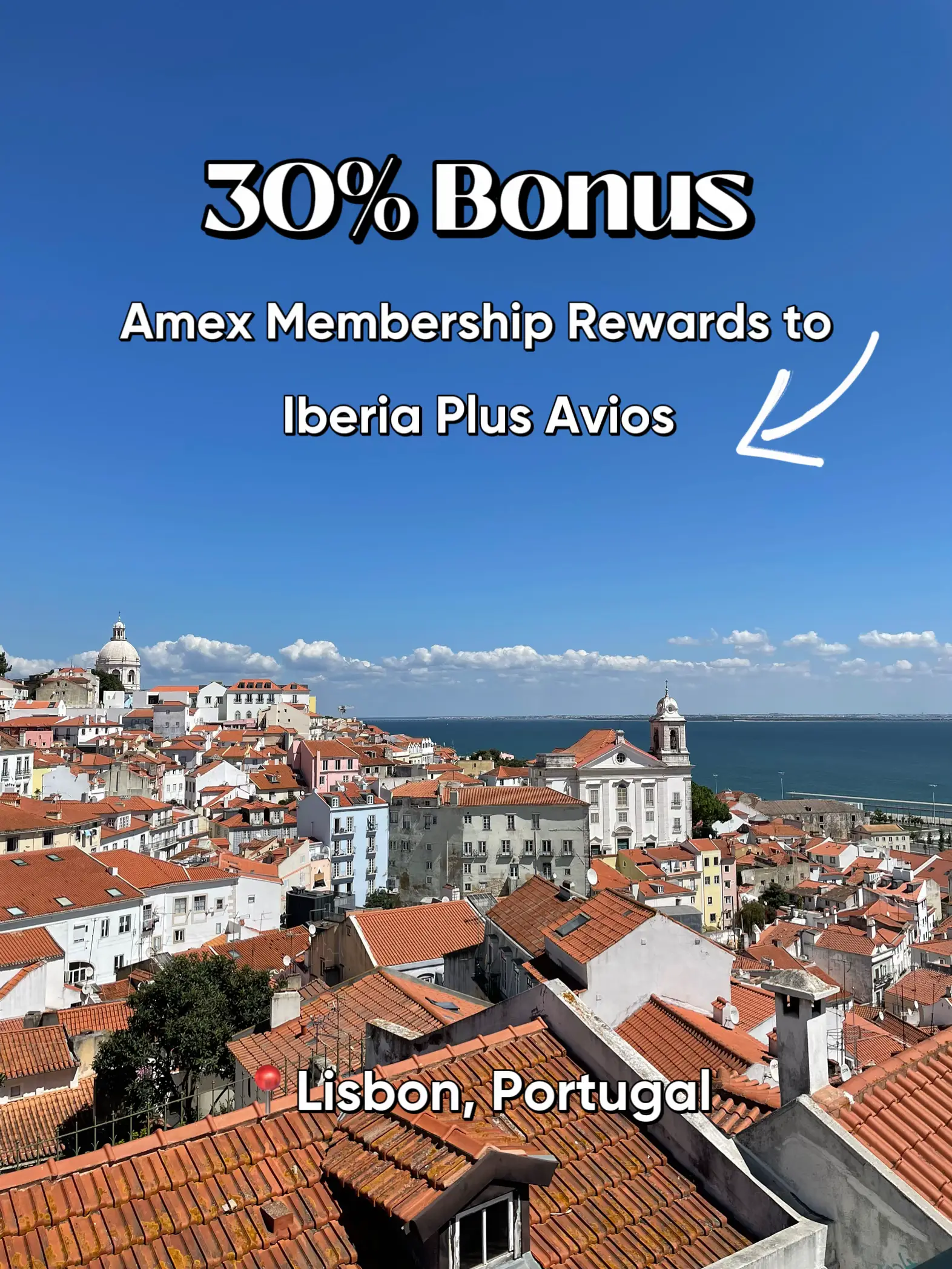 Transfer Bonuses You Need to Use this August | Gallery posted by Jack Lamarre | Lemon8