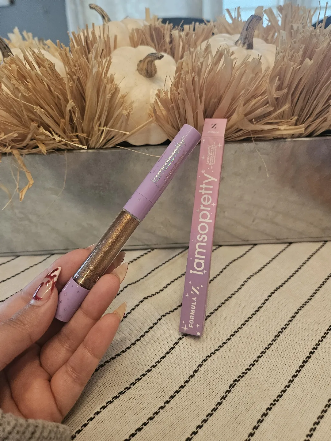 IPSY HAUL🥰 | แกลเลอรีที่โพสต์โดย Kiki | Lemon8