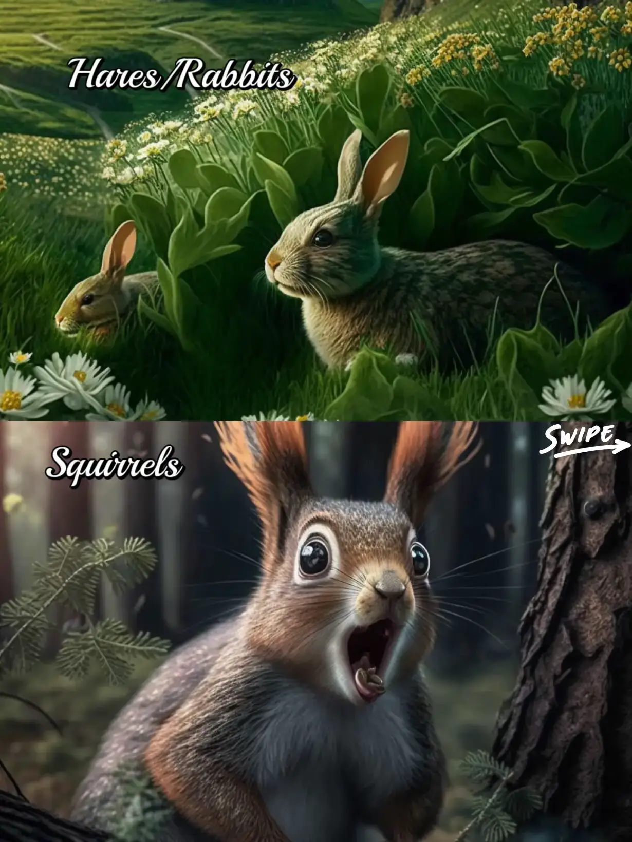 The Norse and animals | Gallery posted by TheVioletWitch | Lemon8