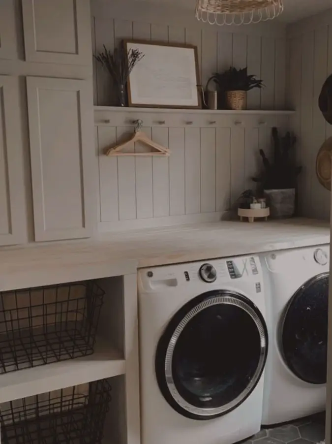 20 top Laundry Room Design Ideas ideas in 2024
