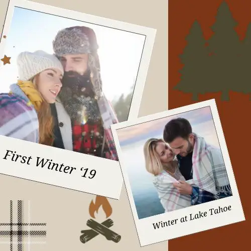 I HAD to jump on this one! | Gallery posted by Cass | Lemon8