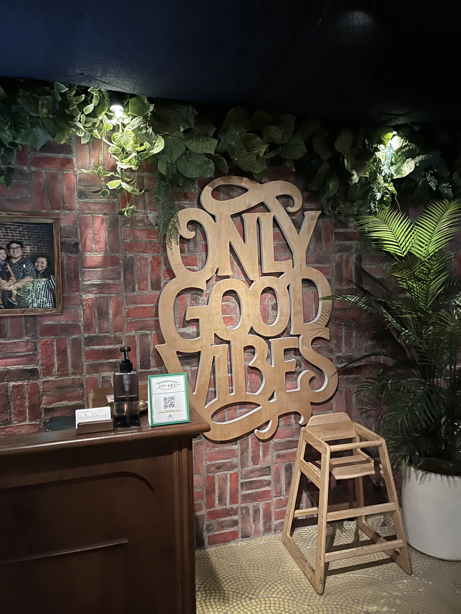 【Ebisu】อาหารเวียดนามสมัยใหม่ที่มีบรรยากาศโดดเด่น🇻🇳 | แกลเลอรีที่โพสต์โดย 食べ太郎｜東京グルメ&カフェ | Lemon8