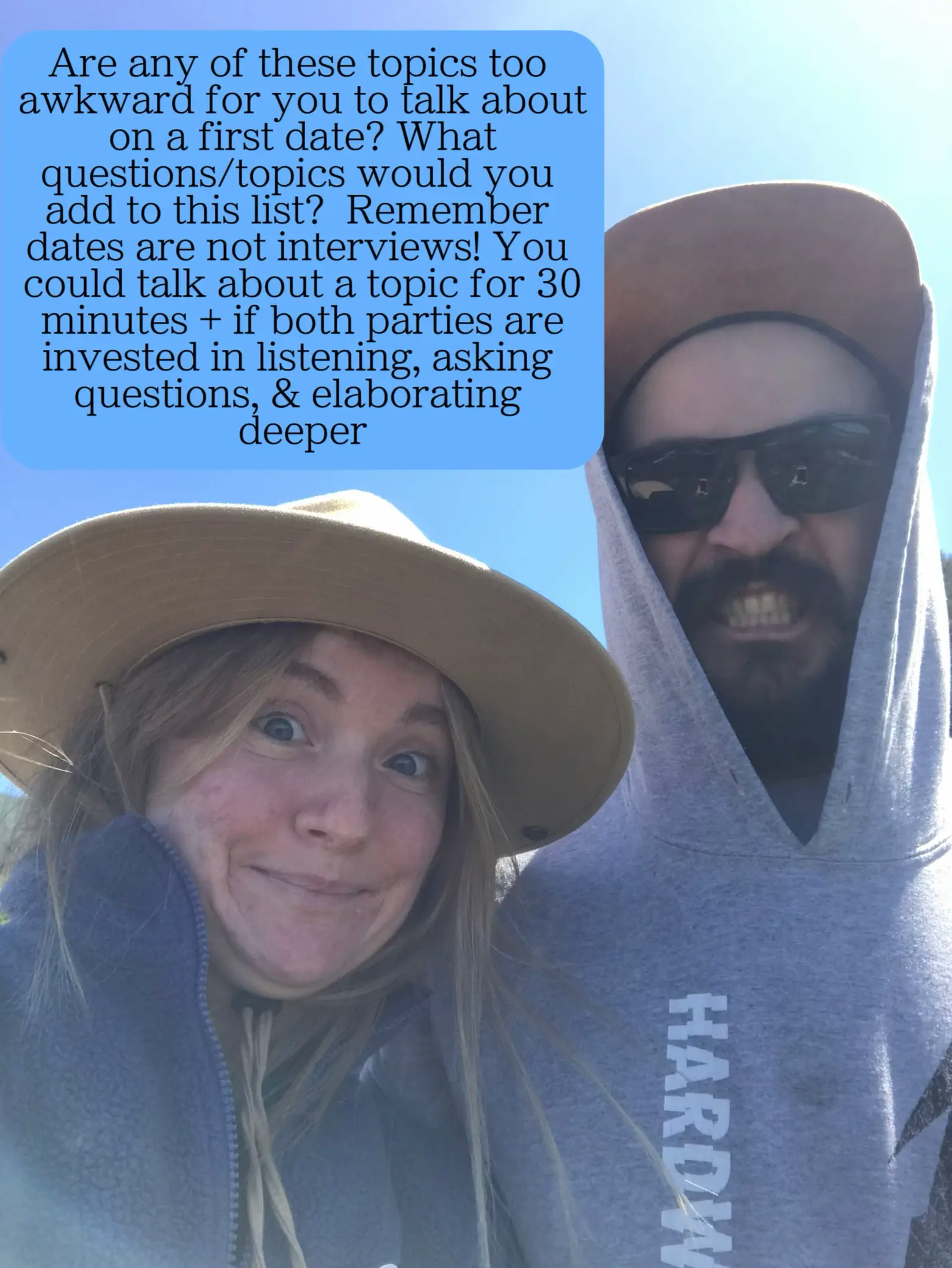 How to get u a long-term MANZ | Gallery posted by Tori | Lemon8