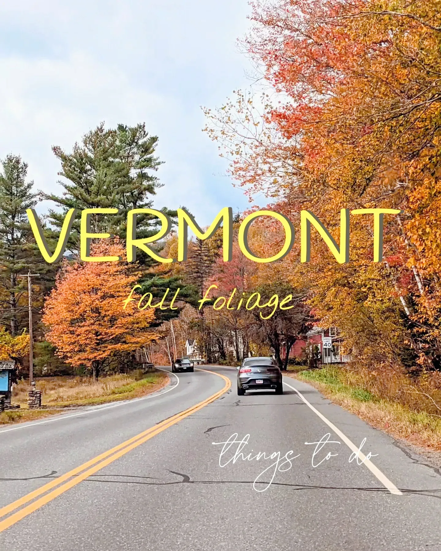 Activate Your Sad Girl Autumn Mode‼️ | แกลเลอรีที่โพสต์โดย Adriana Mak ...