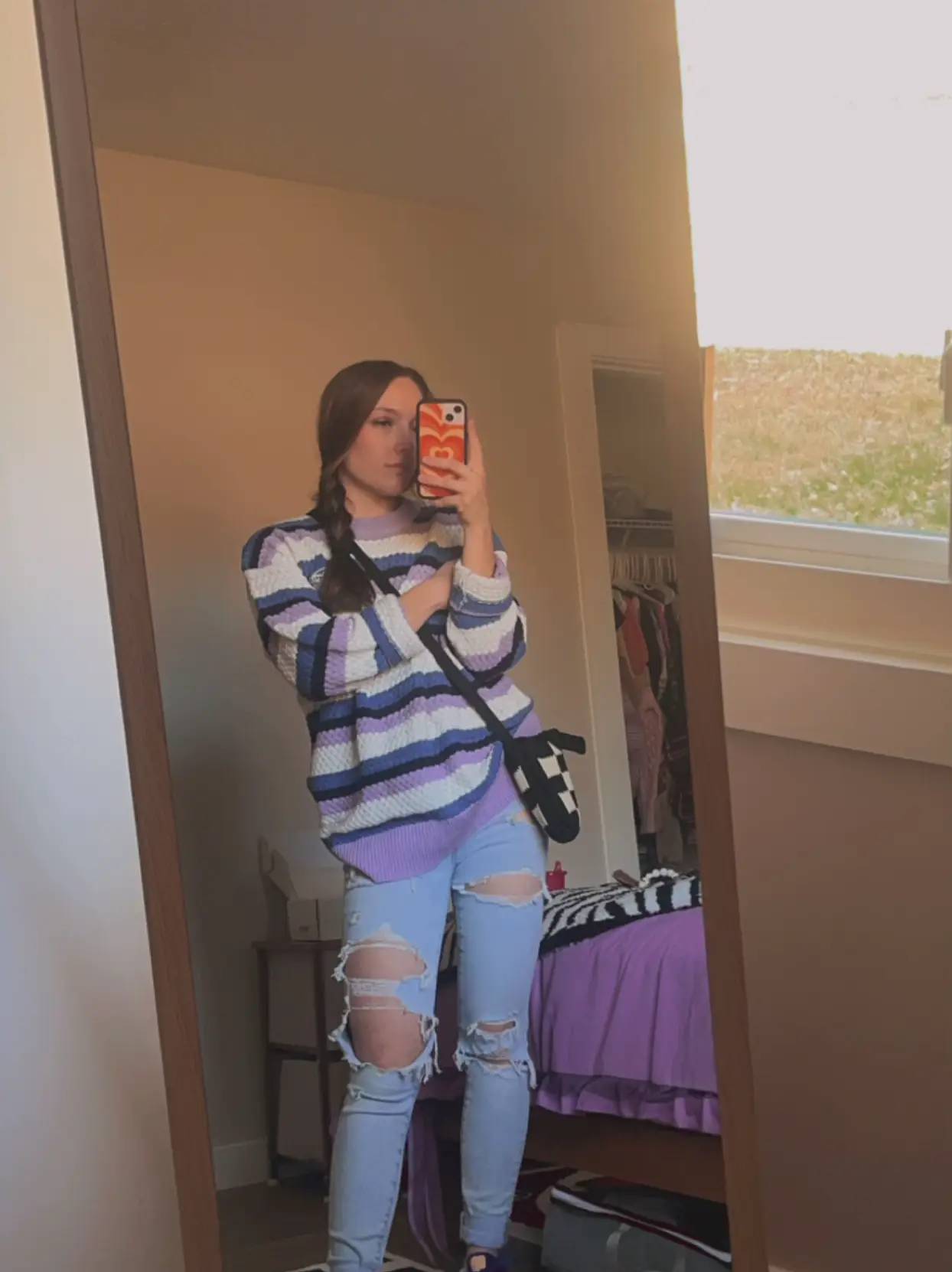 Fit | Gallery posted by Anna Stanley | Lemon8