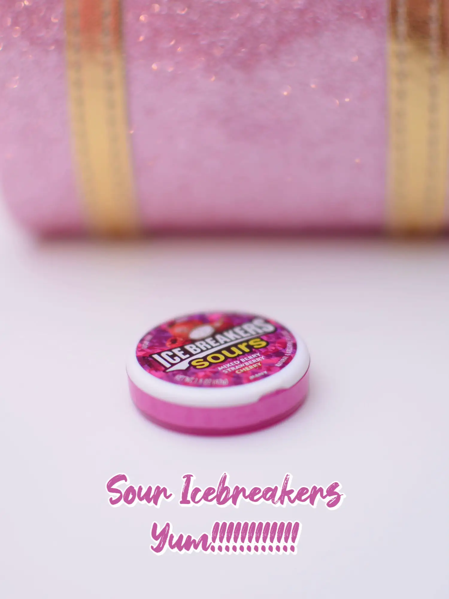 A little bit of everything 💖 | Gallery posted by pd | Lemon8