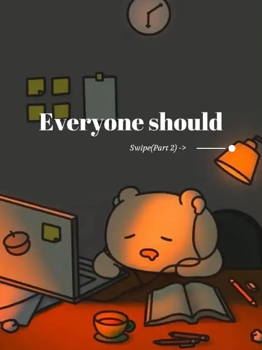 Reminders(Part 2)📌 | Gallery posted by sixela | Lemon8