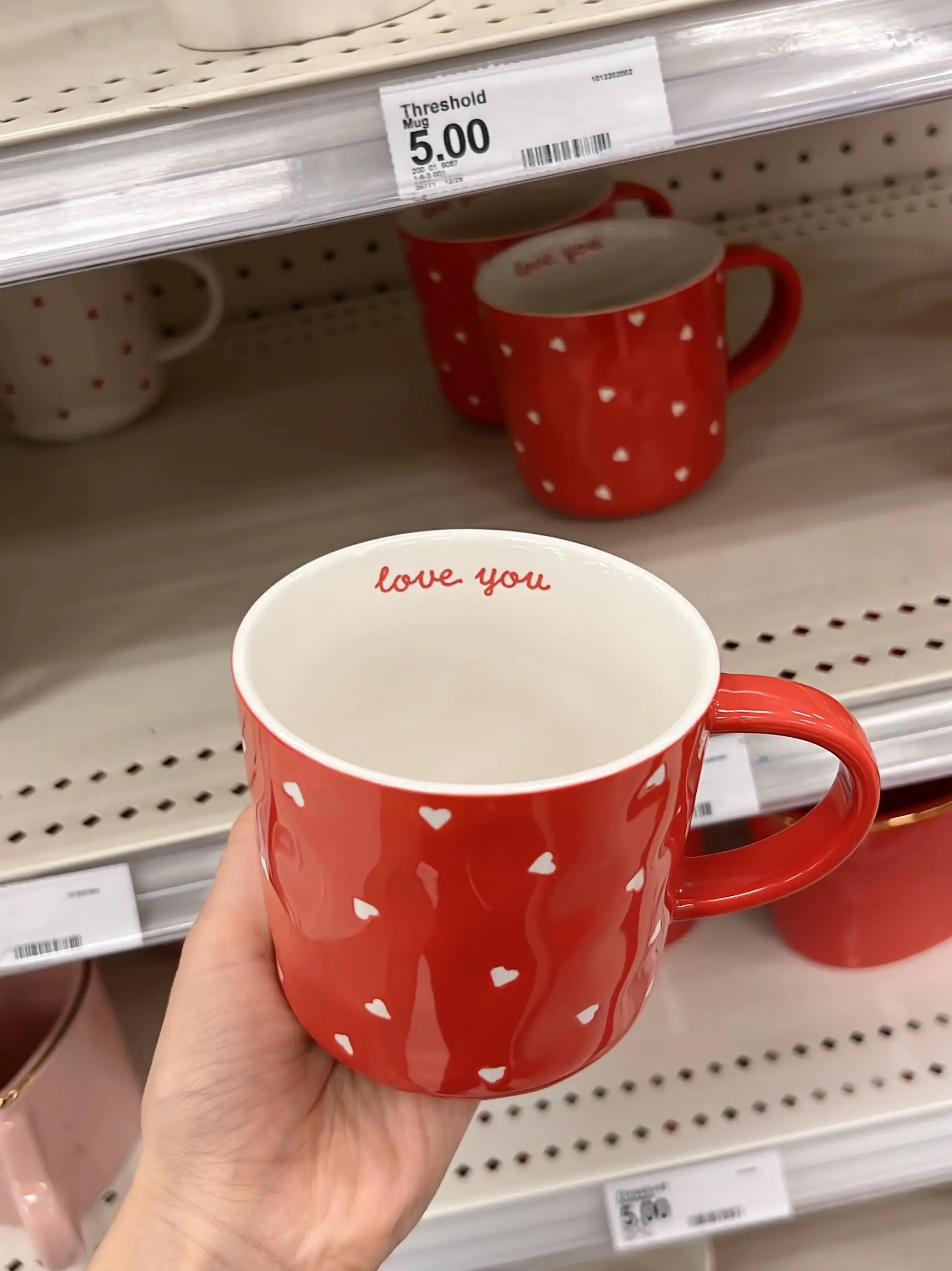 CUTEST DECOR FROM TARGET!!🥹 | Gallery posted by meili_zzz | Lemon8
