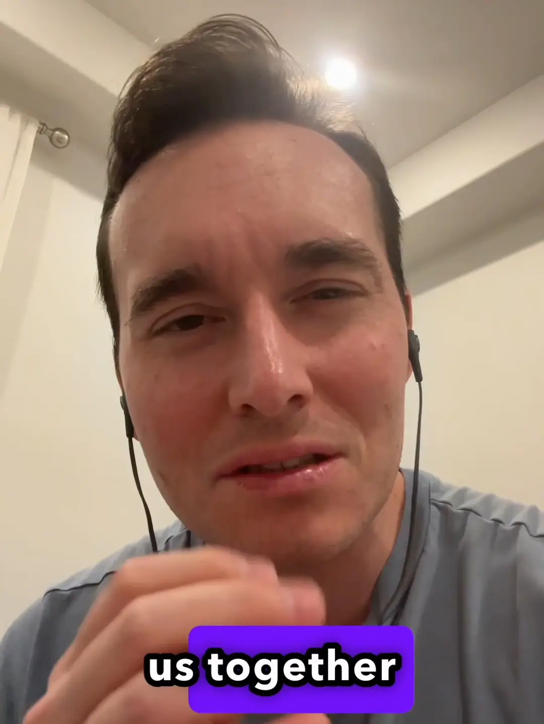 Draft 11 | วิดีโอที่เผยแพร่โดย Mr Flow | Lemon8