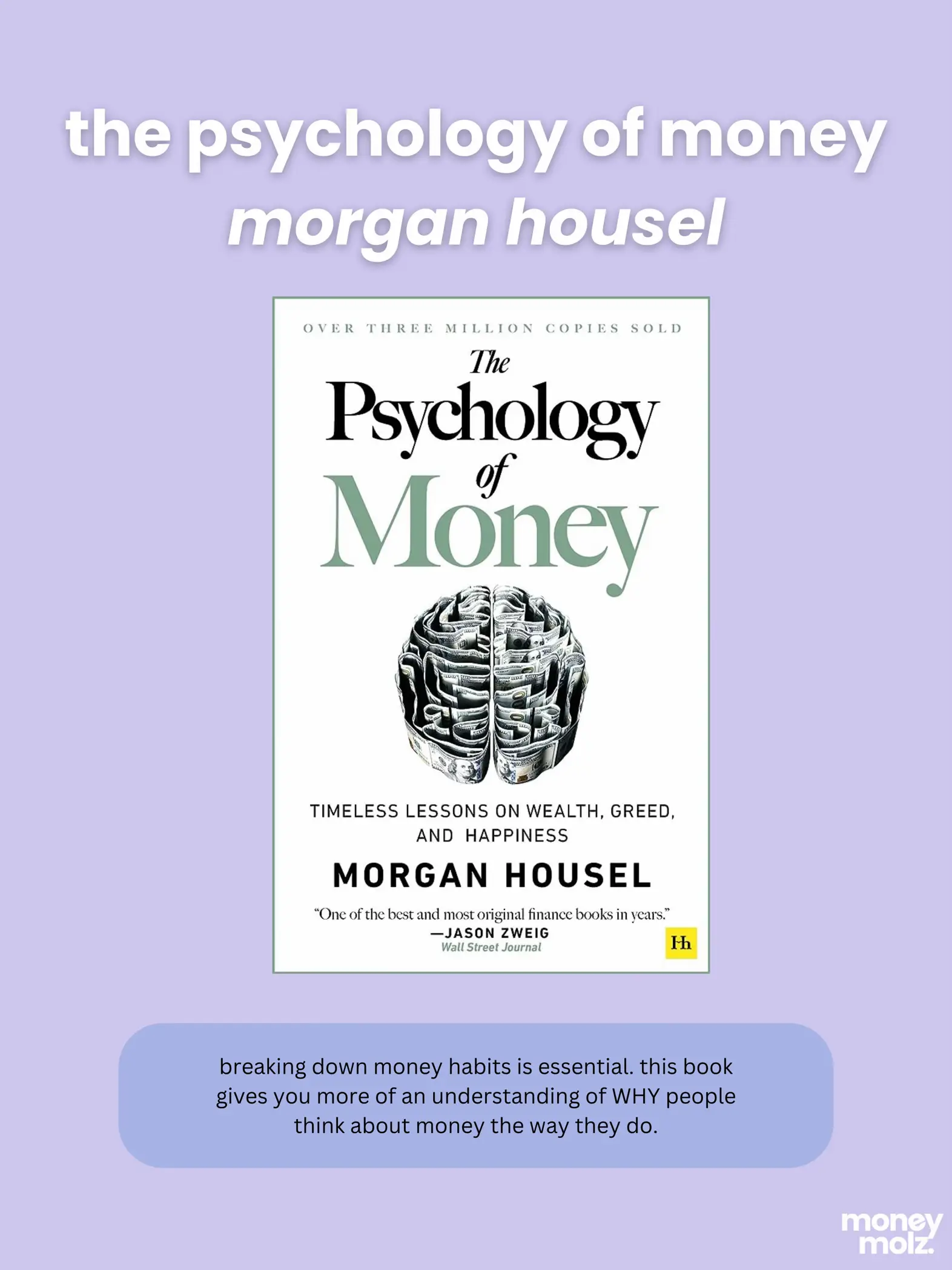 Naty Angelis - Lemon8 Search