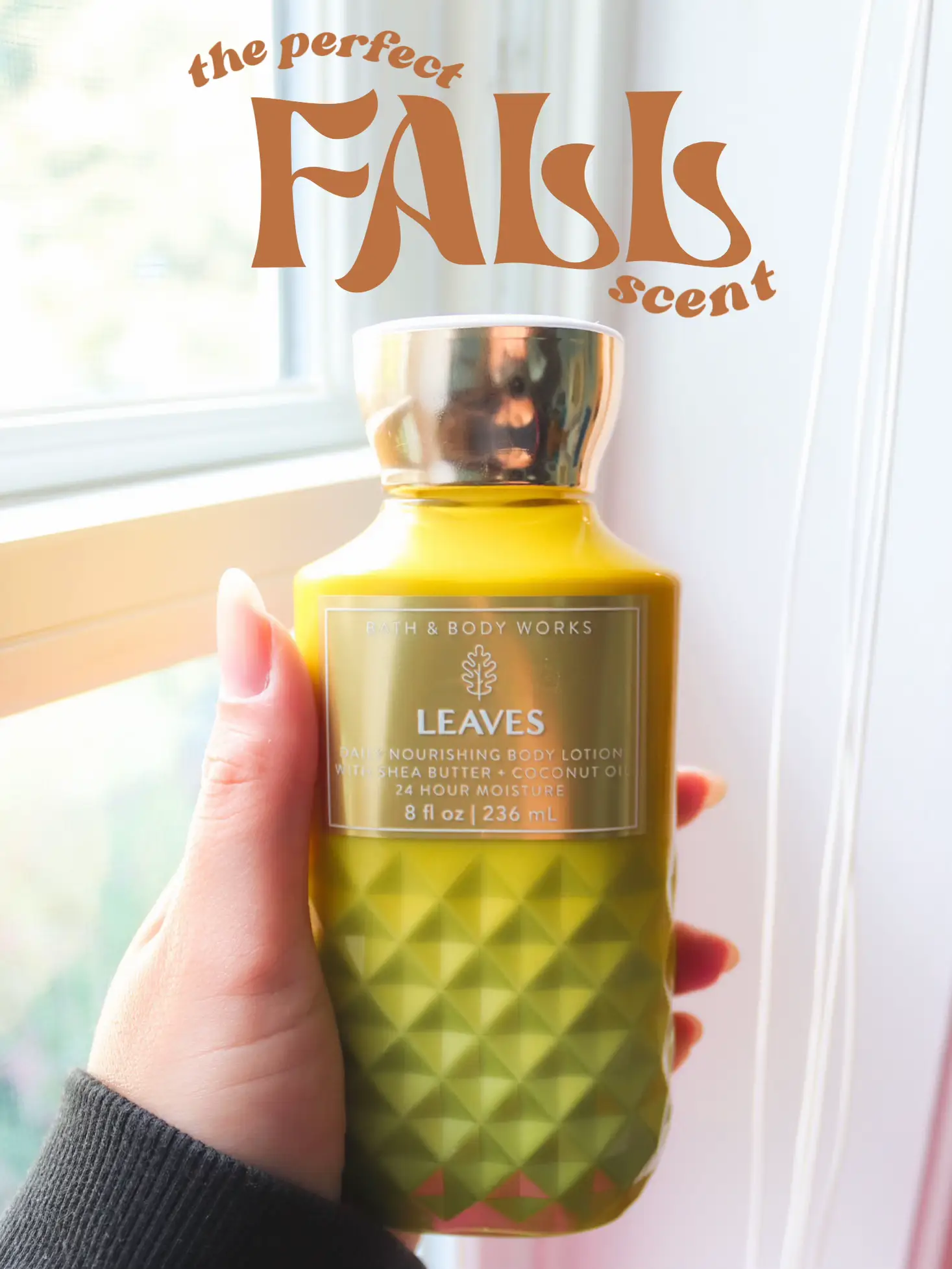 the perfect fall scent 🍂 | Gallery posted by tay tay 🫧 | Lemon8