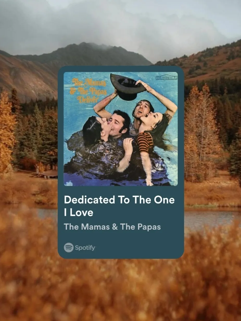 songs from the 70s that sound like fall (part 1) | แกลเลอรีที่โพสต์โดย ...