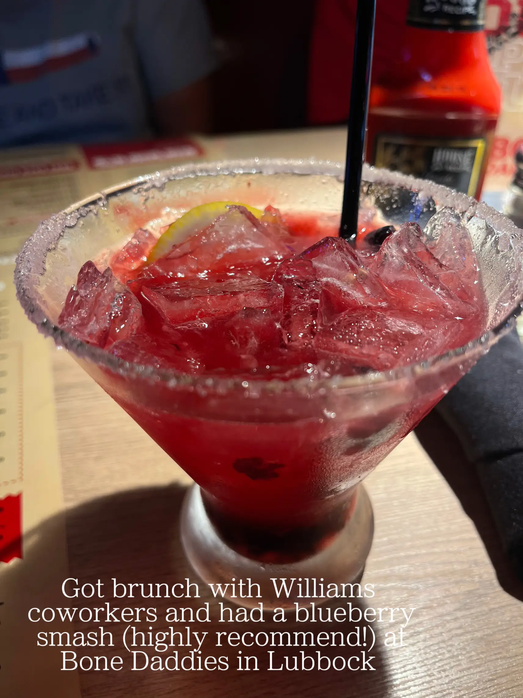 Things I did today | Gallery posted by Loralynne | Lemon8