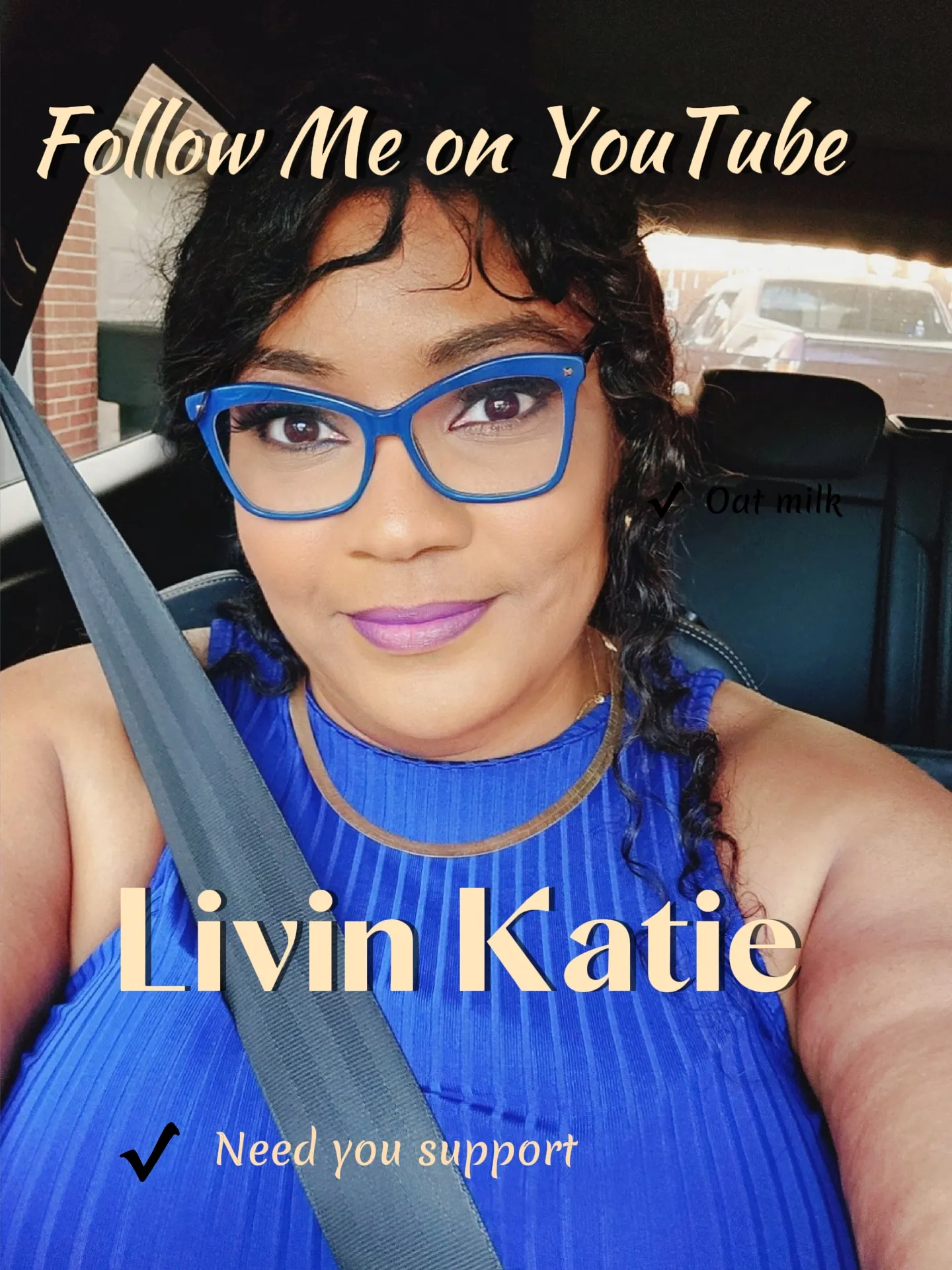 Livin Katie | Gallery posted by Livin Katie | Lemon8