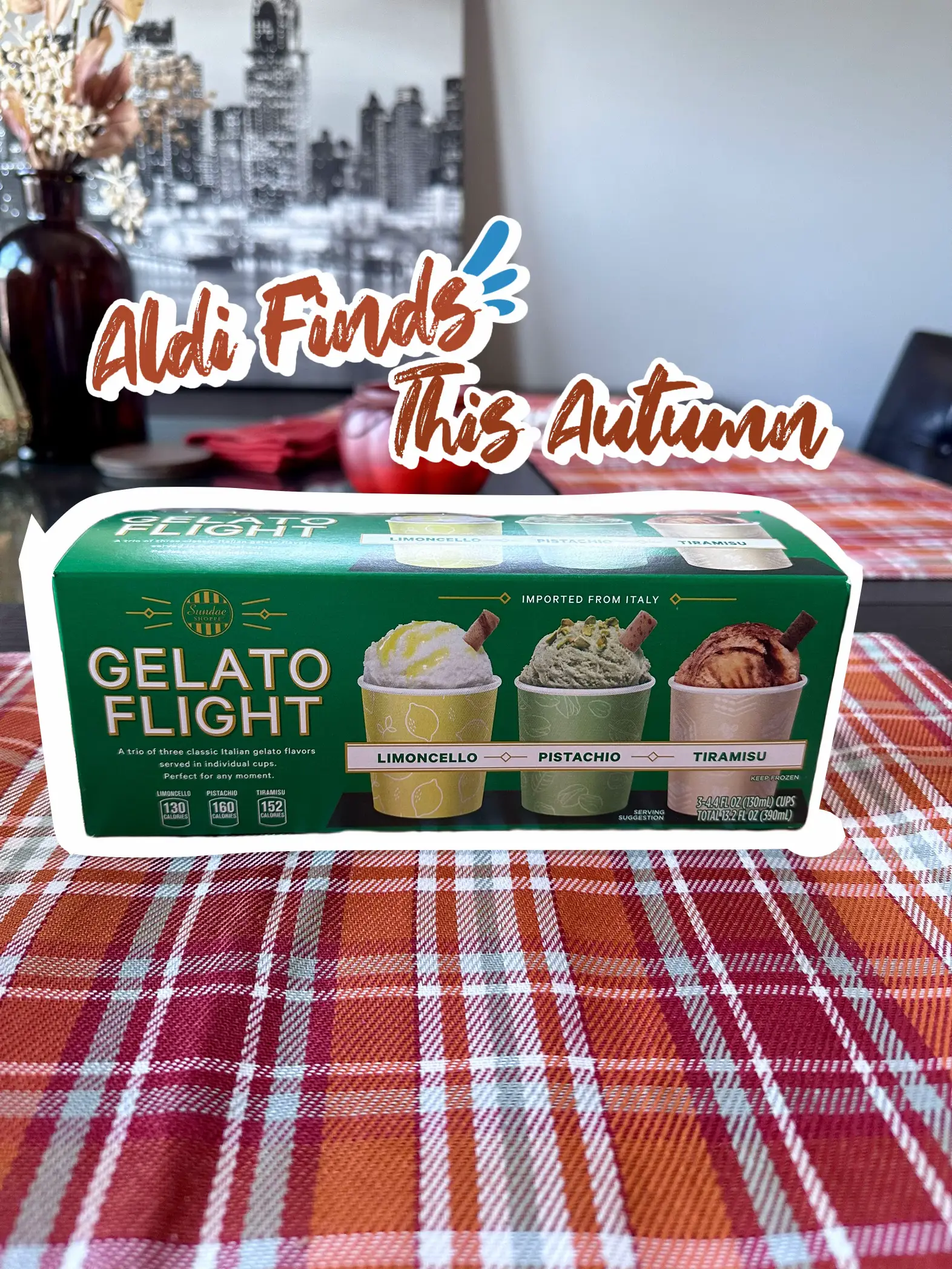 Savoring the sweet trio 🍋 | Gallery posted by Kimberly | Lemon8