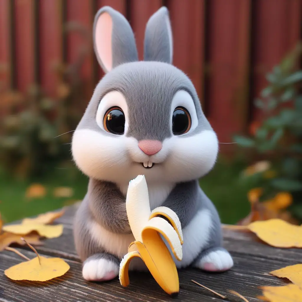 if there was a disney movie about thumper! | Gallery posted by maddie ...