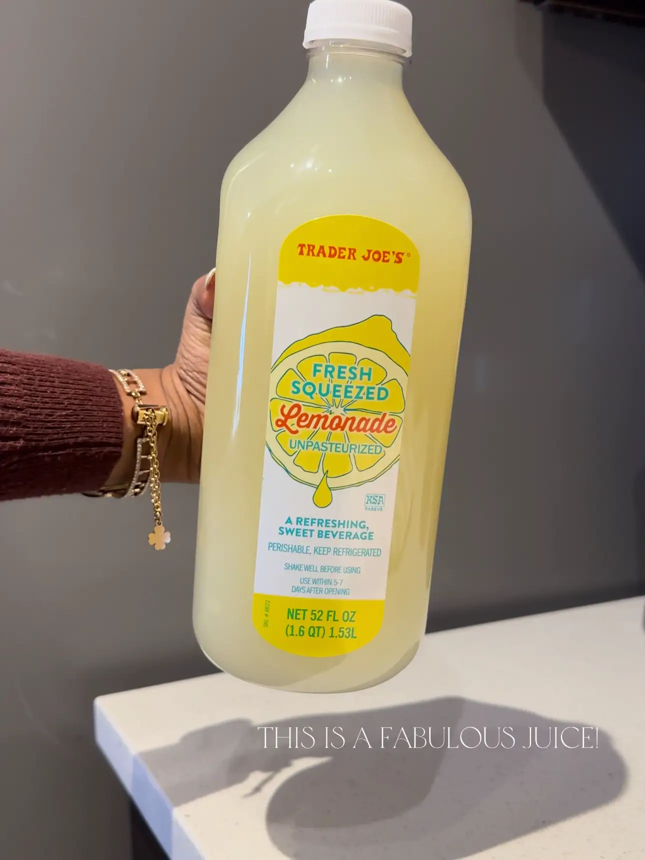 Trader Joes Mini Haul 🤍 | Gallery posted by dayswithdeni | Lemon8