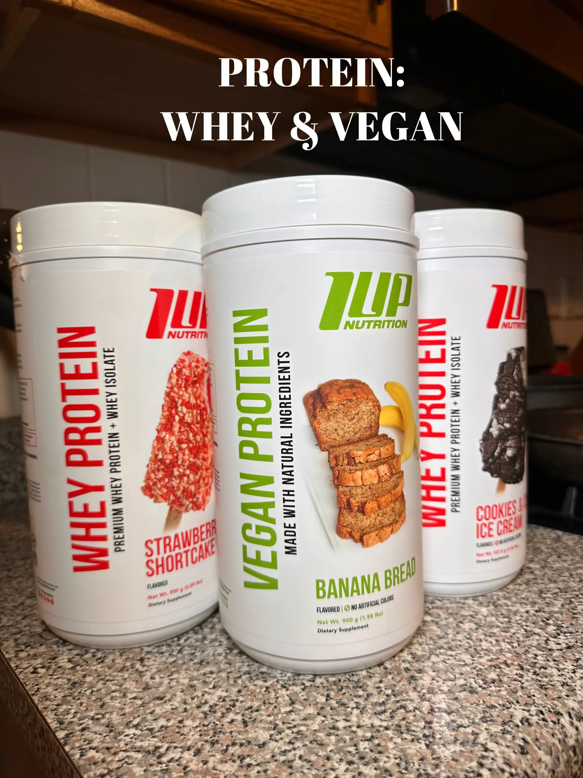 What’s in my supplement cabinet & Why? | Gallery posted by teresse ...